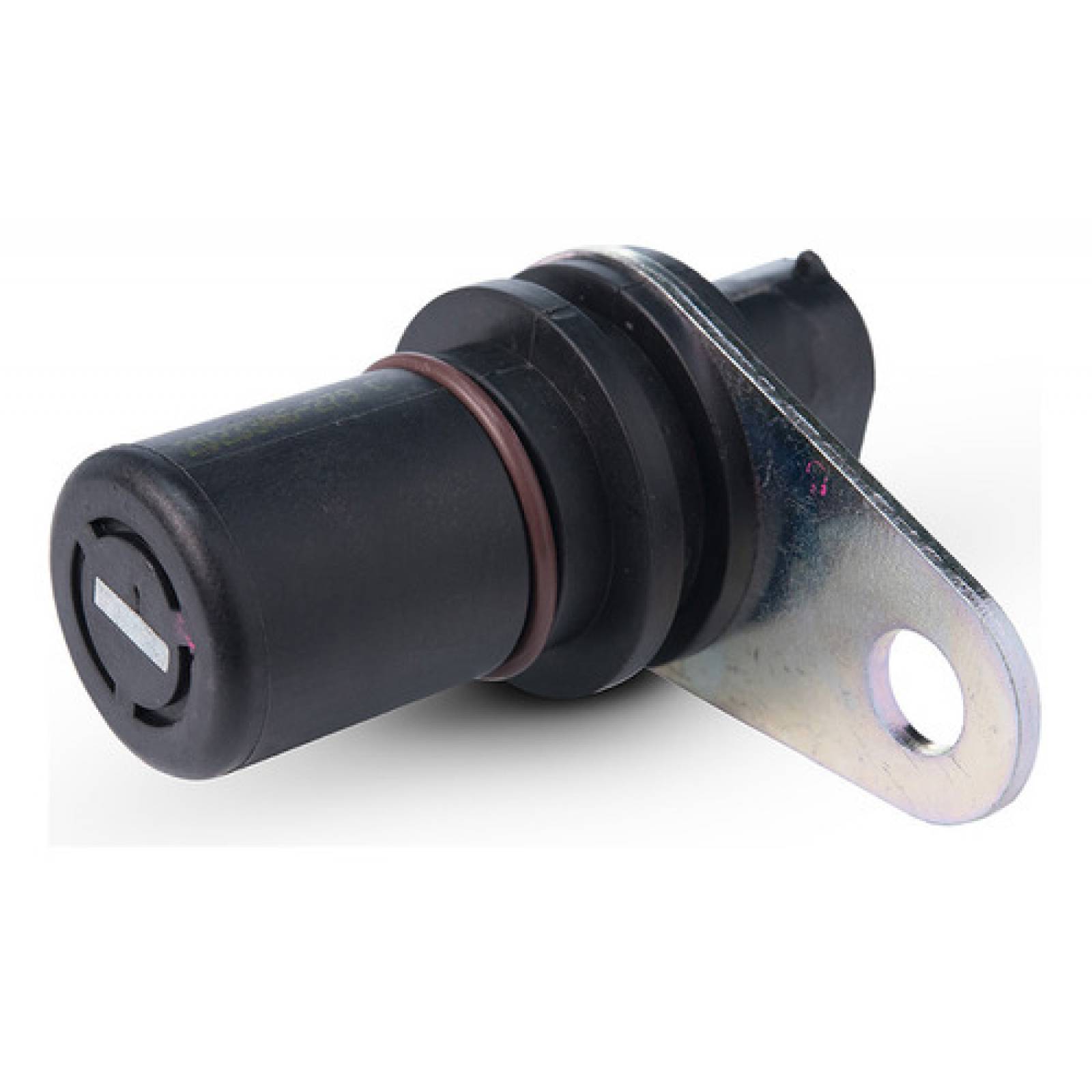 Sensor Vss ( Velocidad) Marca Injetech 10274c