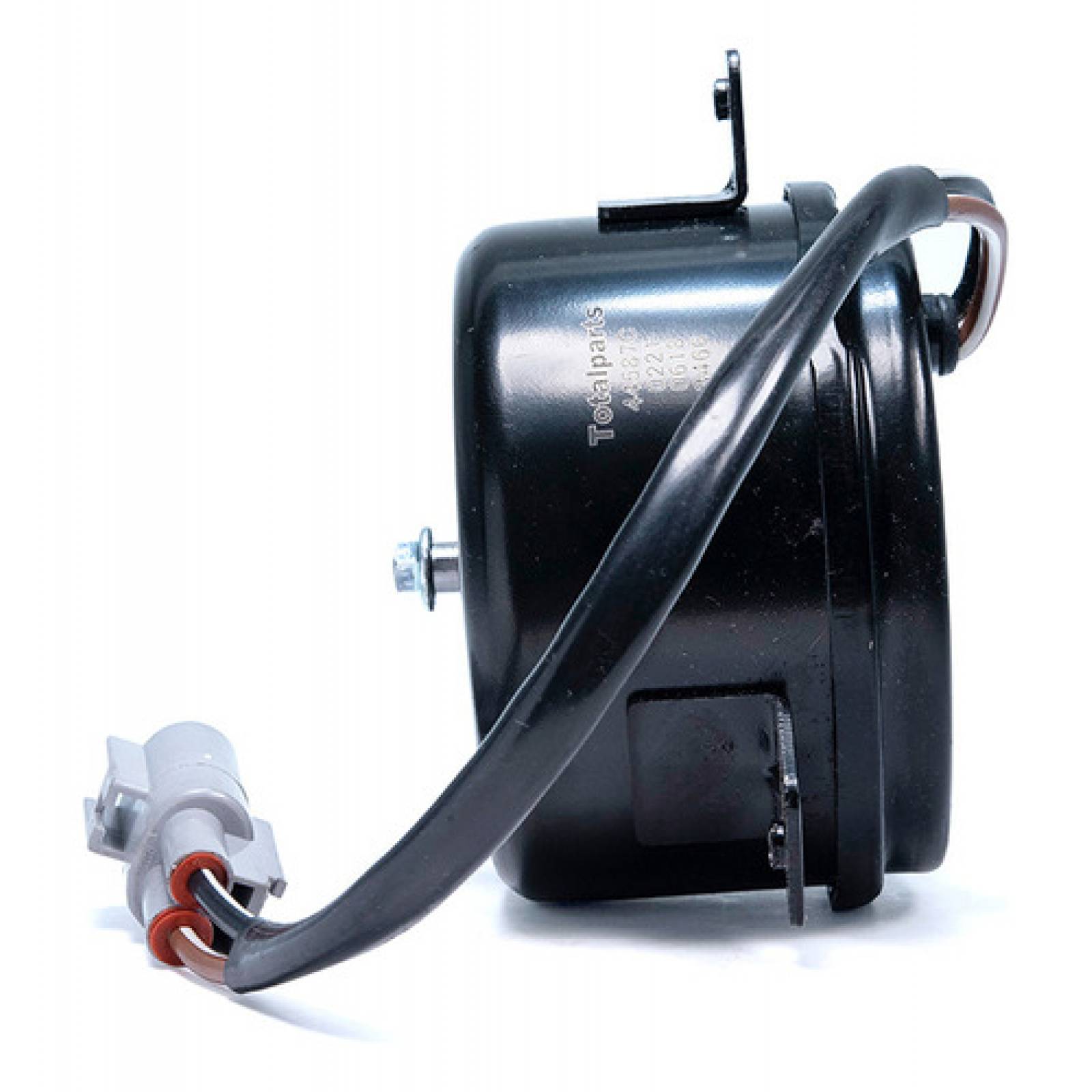 Motoventilador Marca Total Parts 44587c