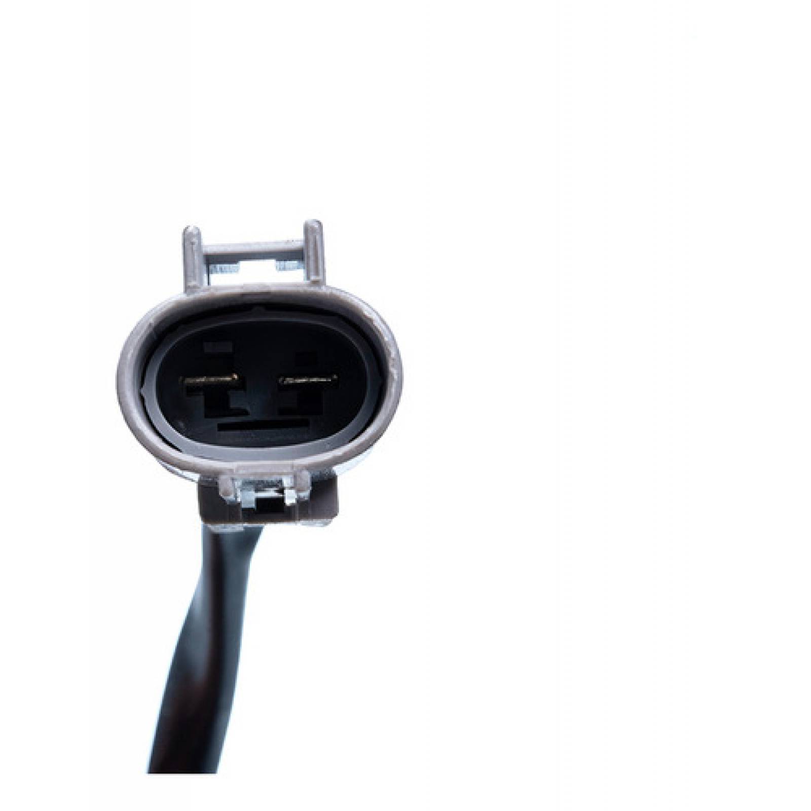 Motoventilador Marca Total Parts 44587c