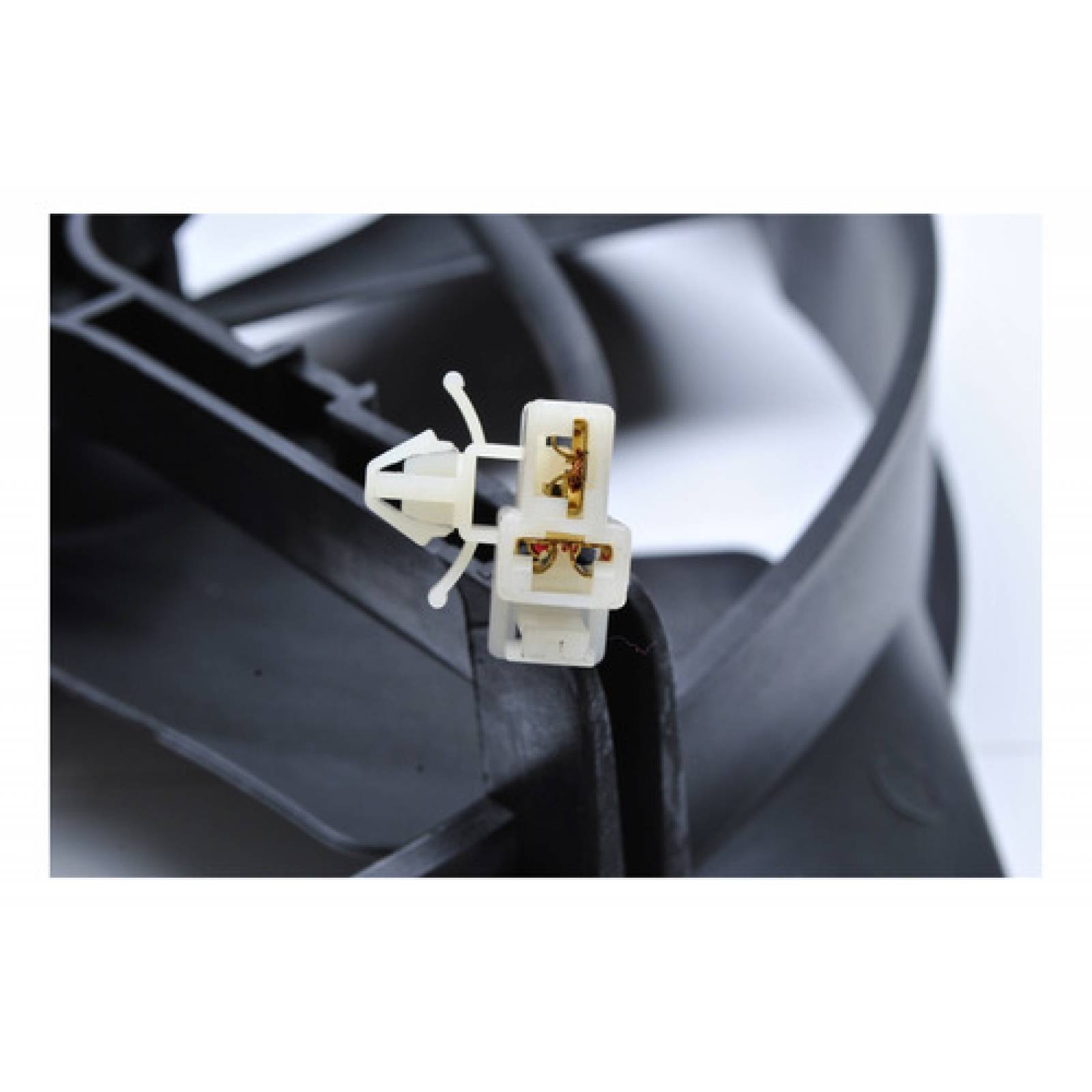 Motoventilador Marca Total Parts 42331c