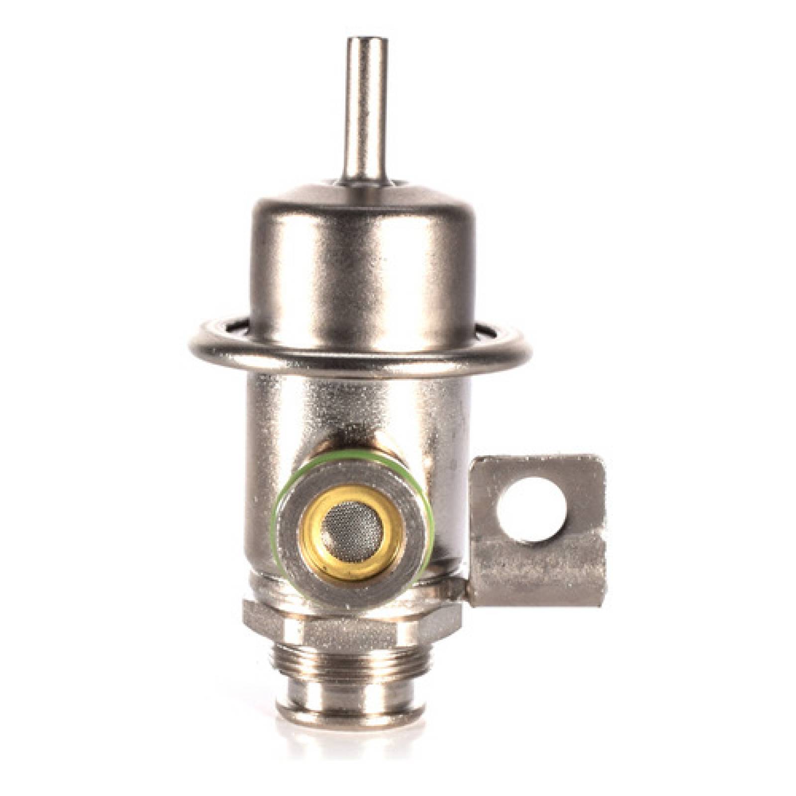 Regulador De Presión Marca Injetech 10346c