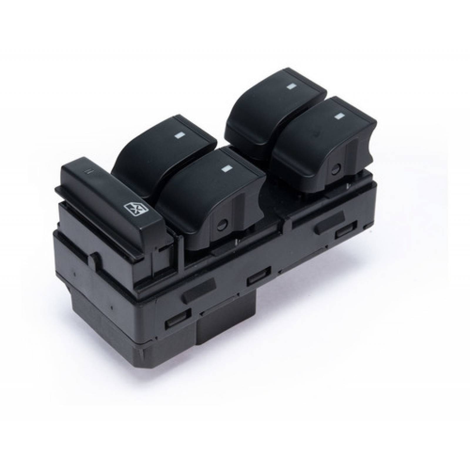 Switch Maestro Marca