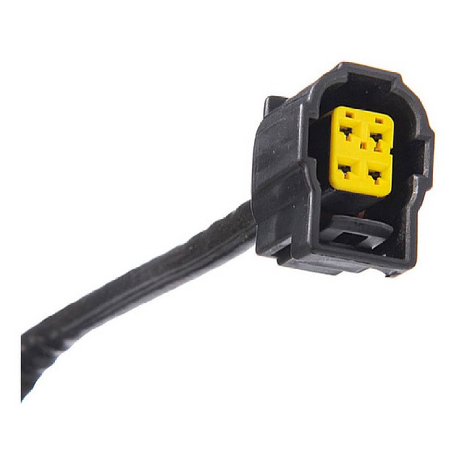 Sensor De Oxígeno Marca Injetech 41114c