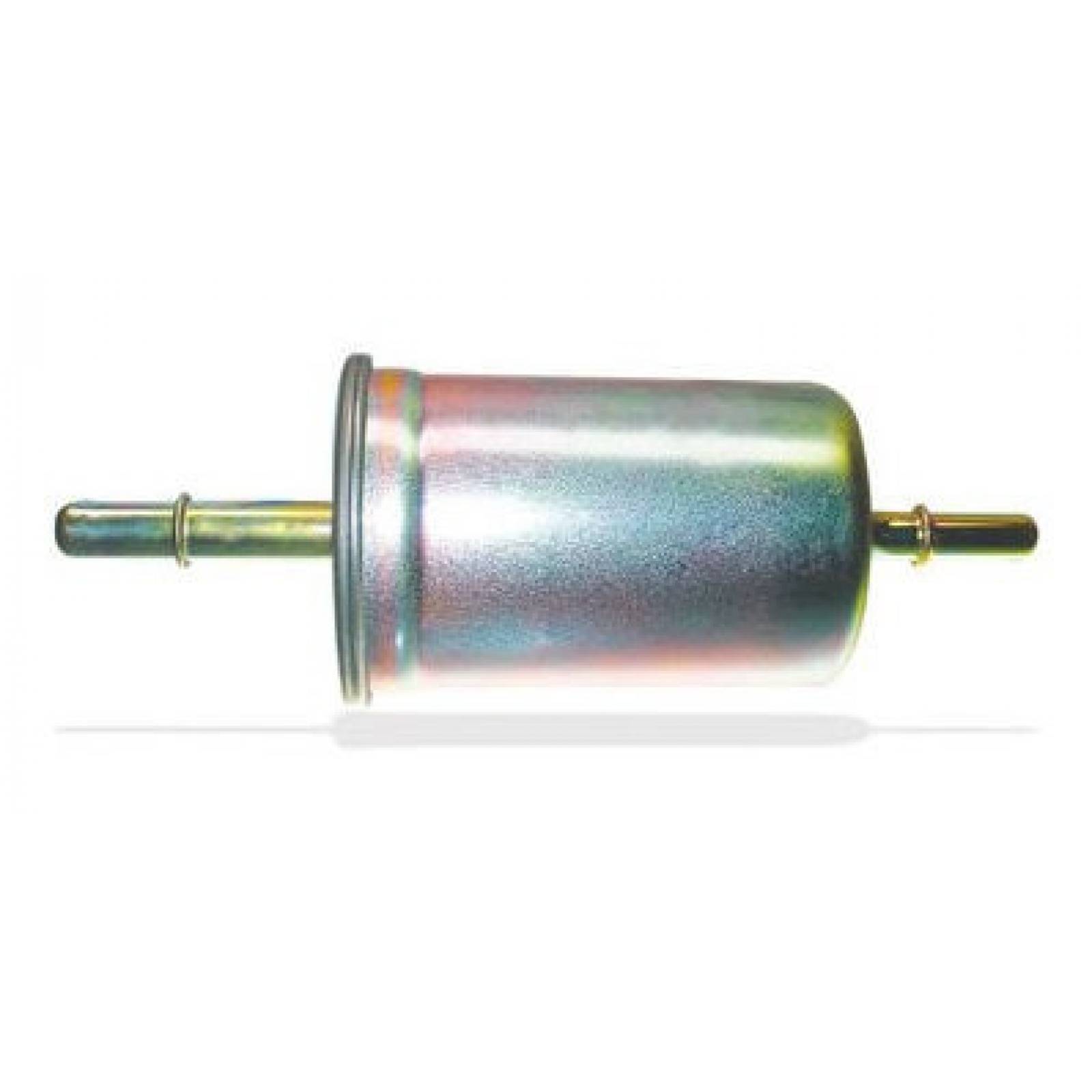 Filtro De Gasolina Marca Injetech 06779c
