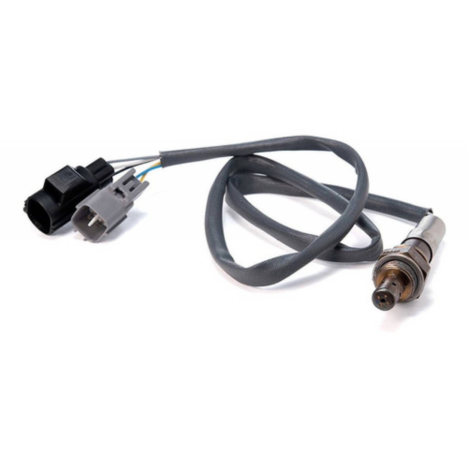 Sensor De Oxígeno Marca Injetech 41257c