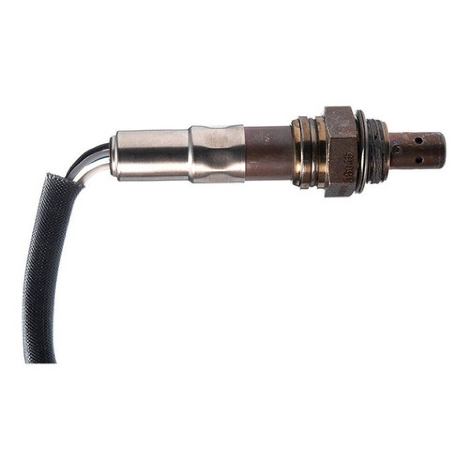 Sensor De Oxígeno Marca Injetech 41257c