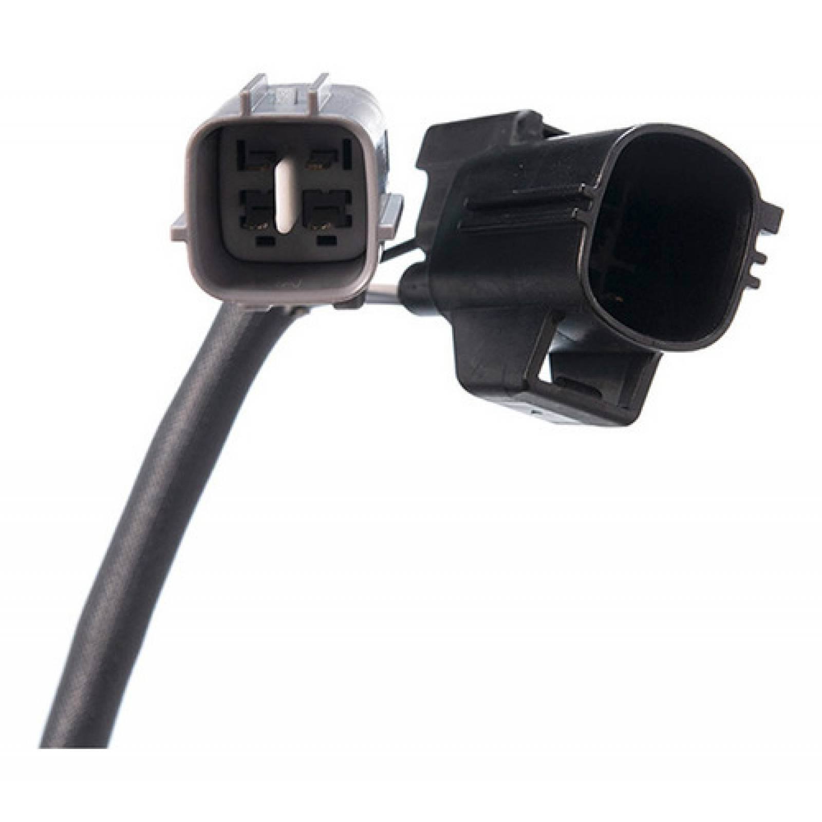 Sensor De Oxígeno Marca Injetech 41257c