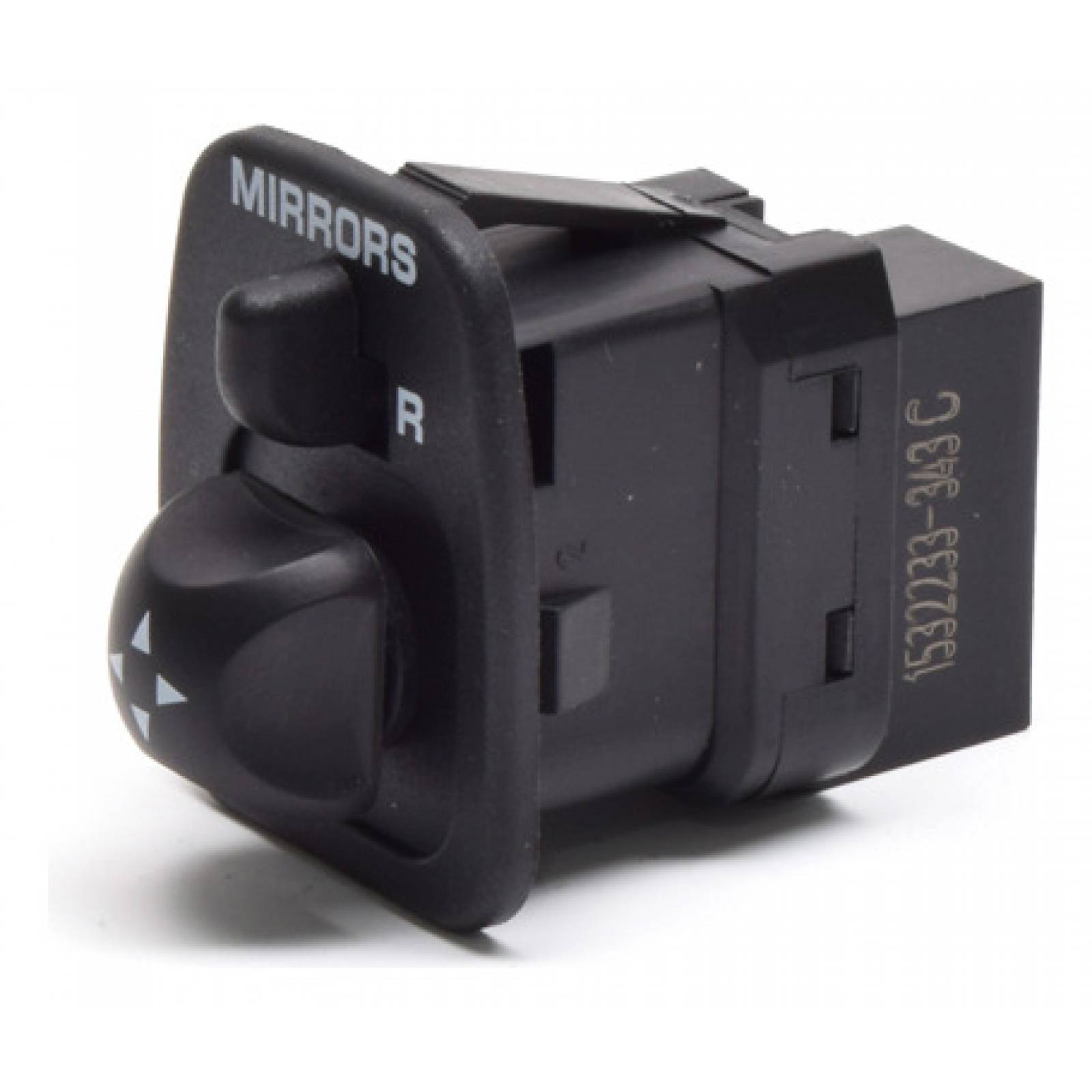 Switch Maestro Marca