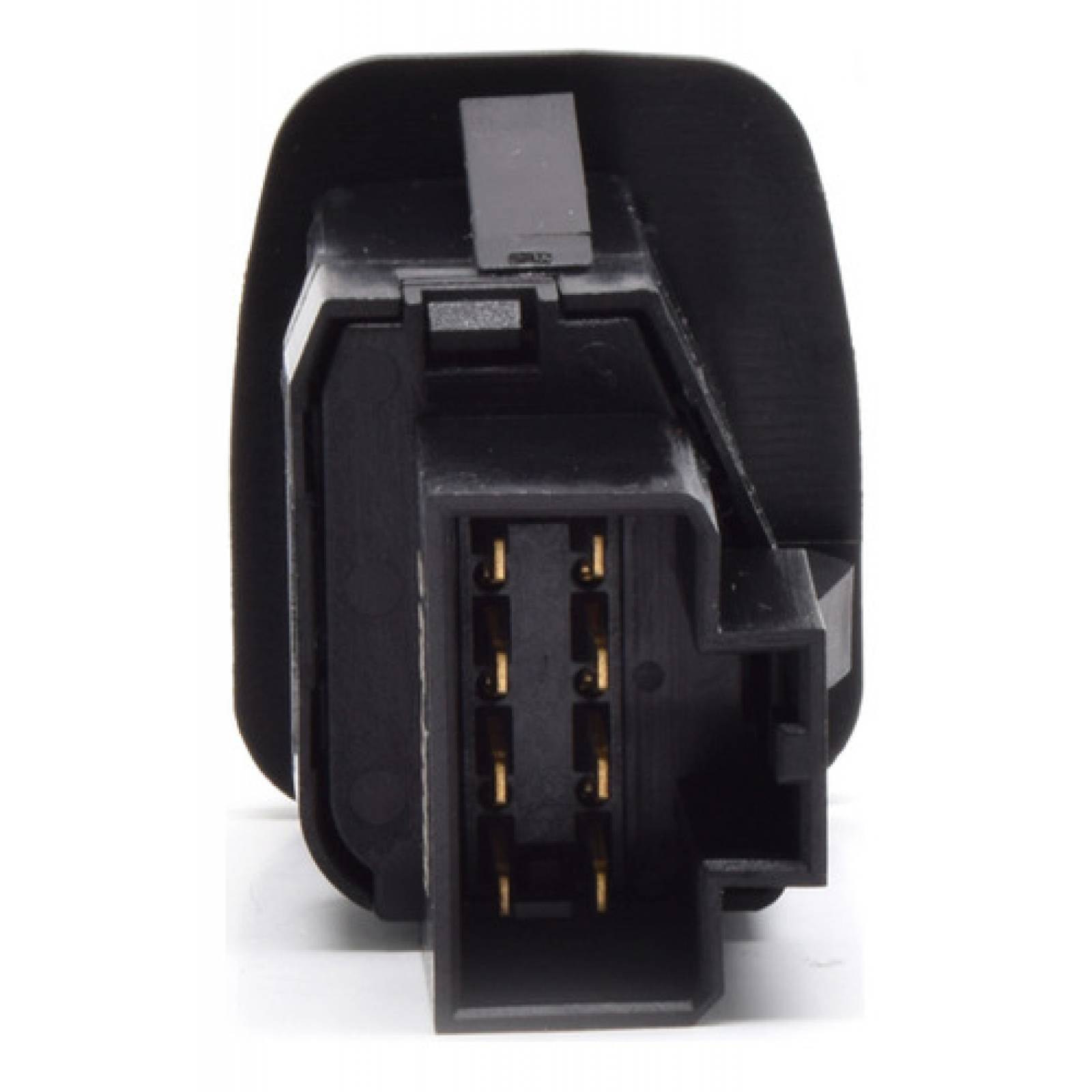 Switch Maestro Marca