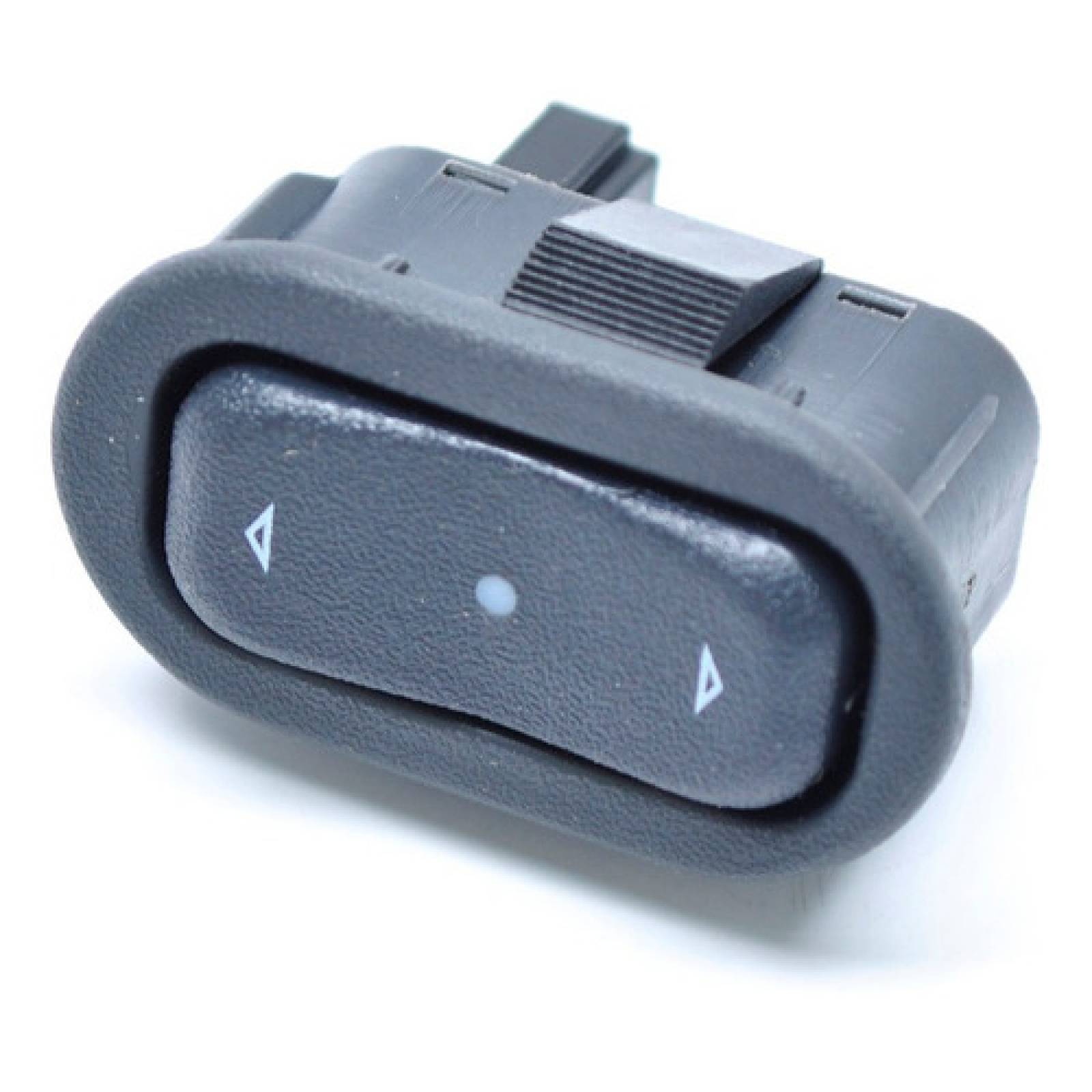 Switch Maestro Marca