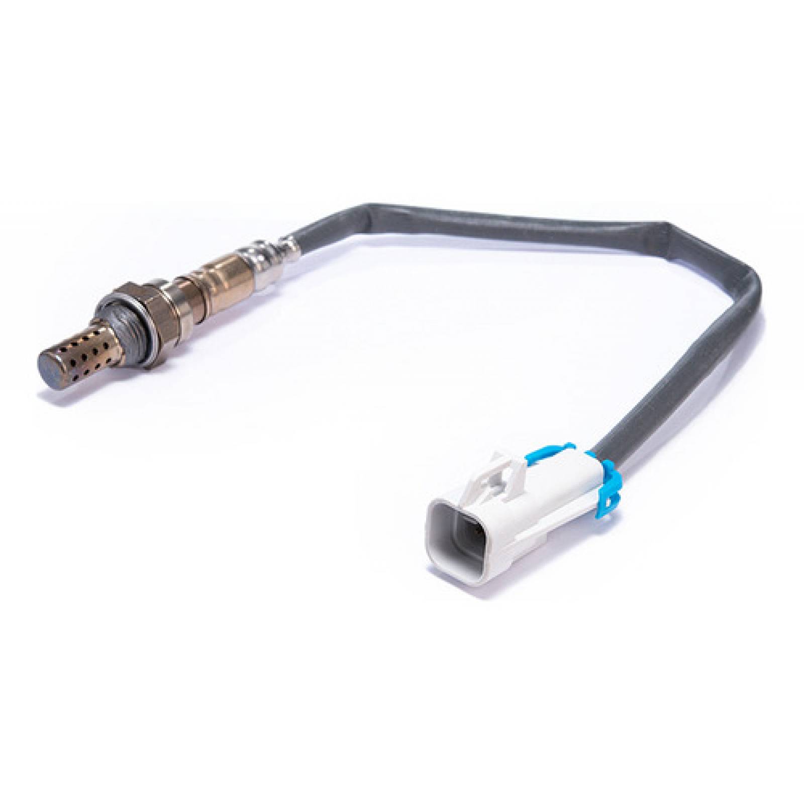 Sensor De Oxígeno Marca Injetech 41116c