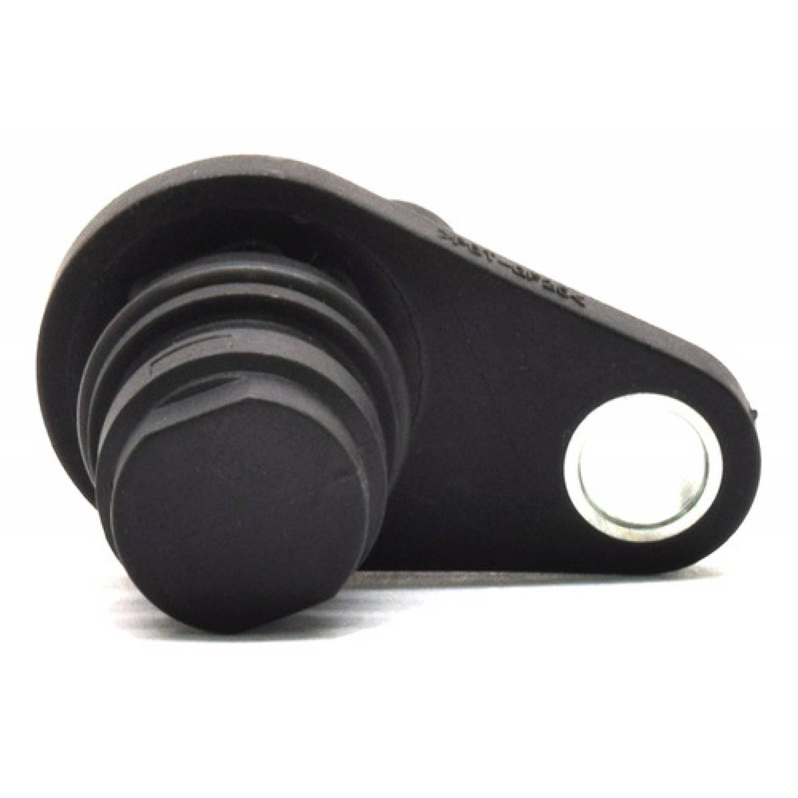 Sensor Cigueñal (ckp) Marca Injetech 48385c