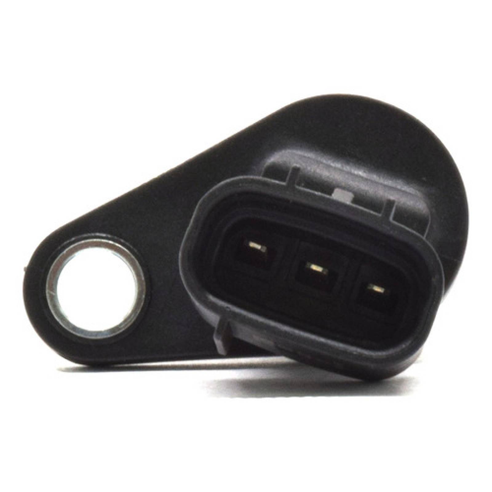 Sensor Cigueñal (ckp) Marca Injetech 48385c
