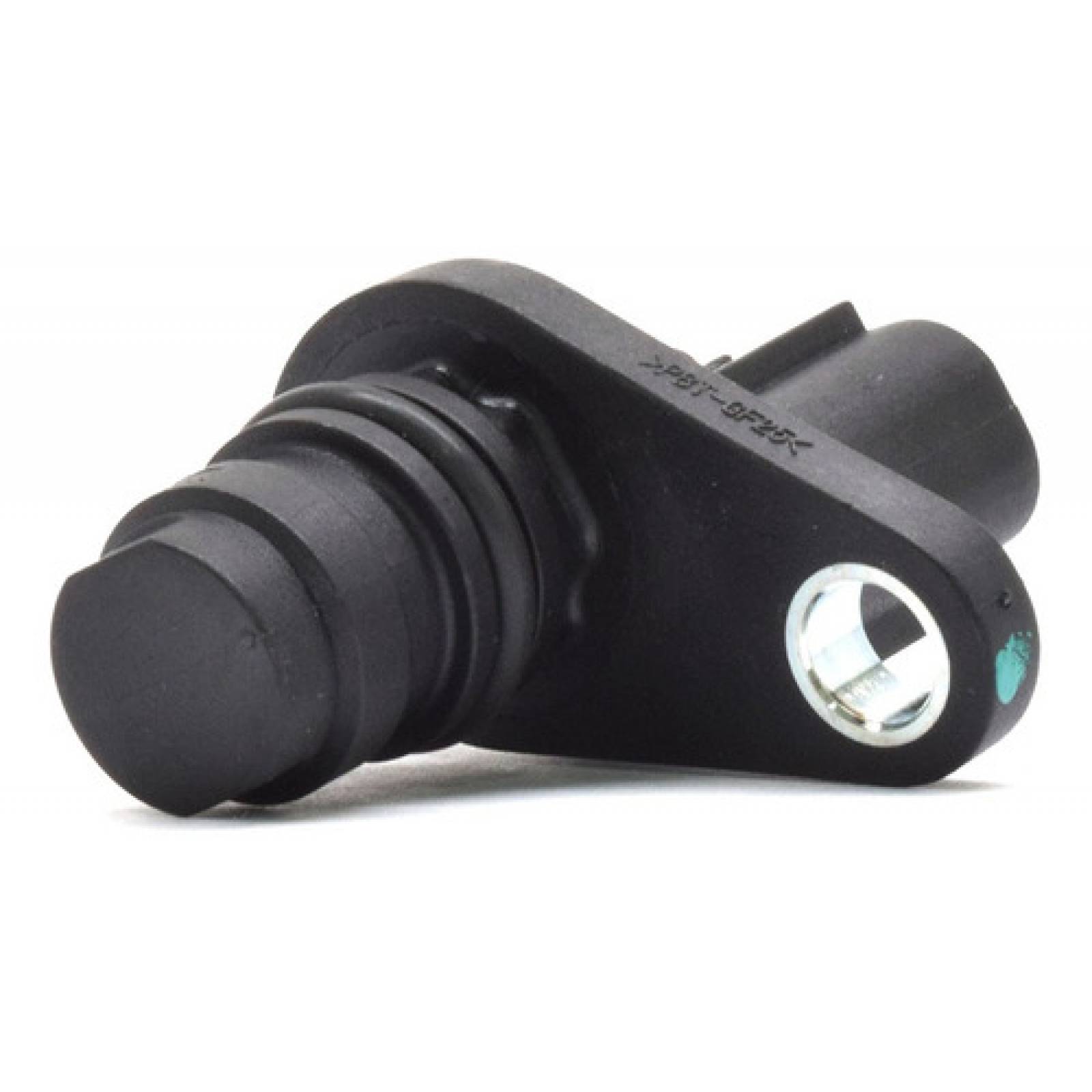 Sensor Cigueñal (ckp) Marca Injetech 48385c