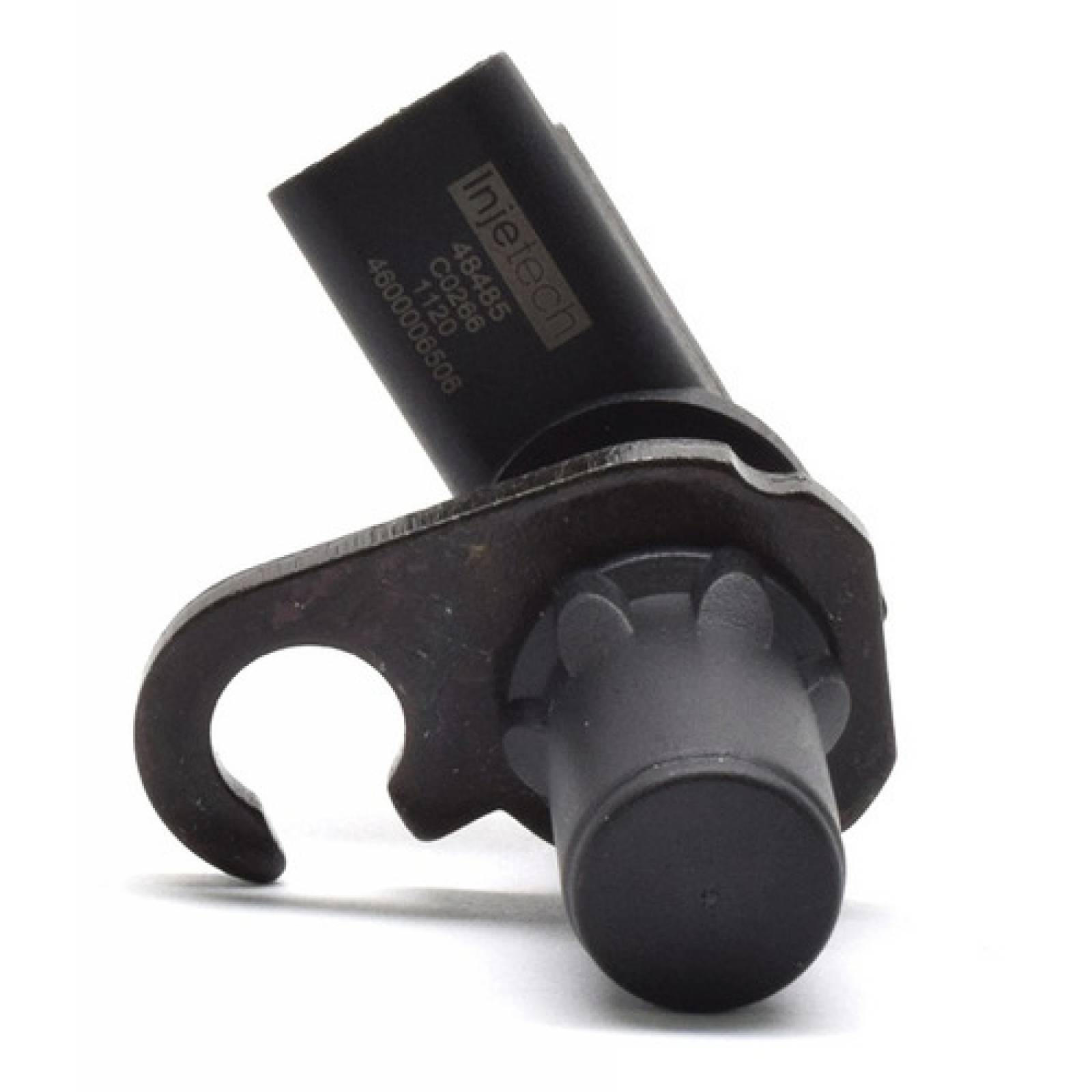 Sensor Cigueñal (ckp) Marca Injetech 48485c
