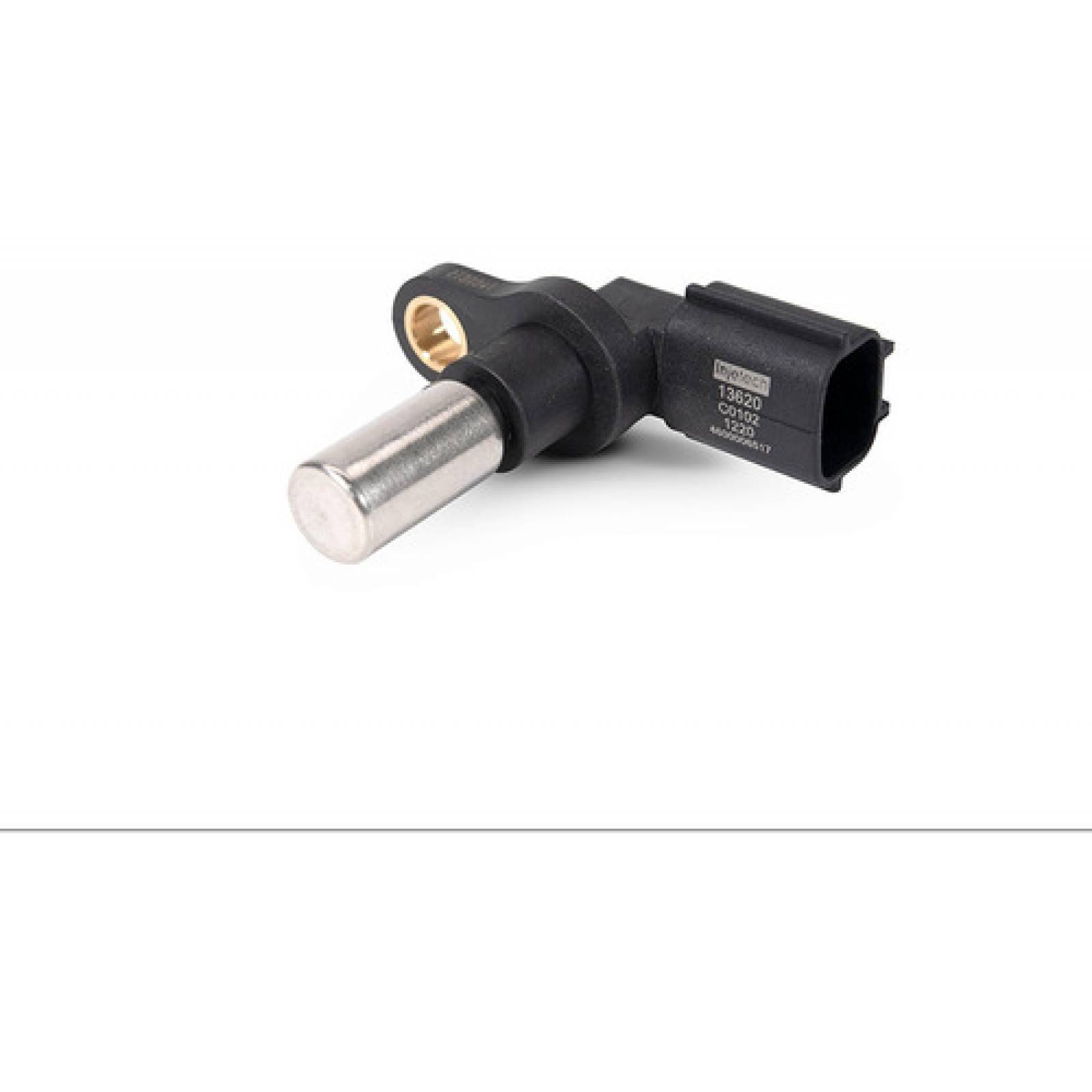 Sensor Cigueñal (ckp) Marca Injetech 13620c