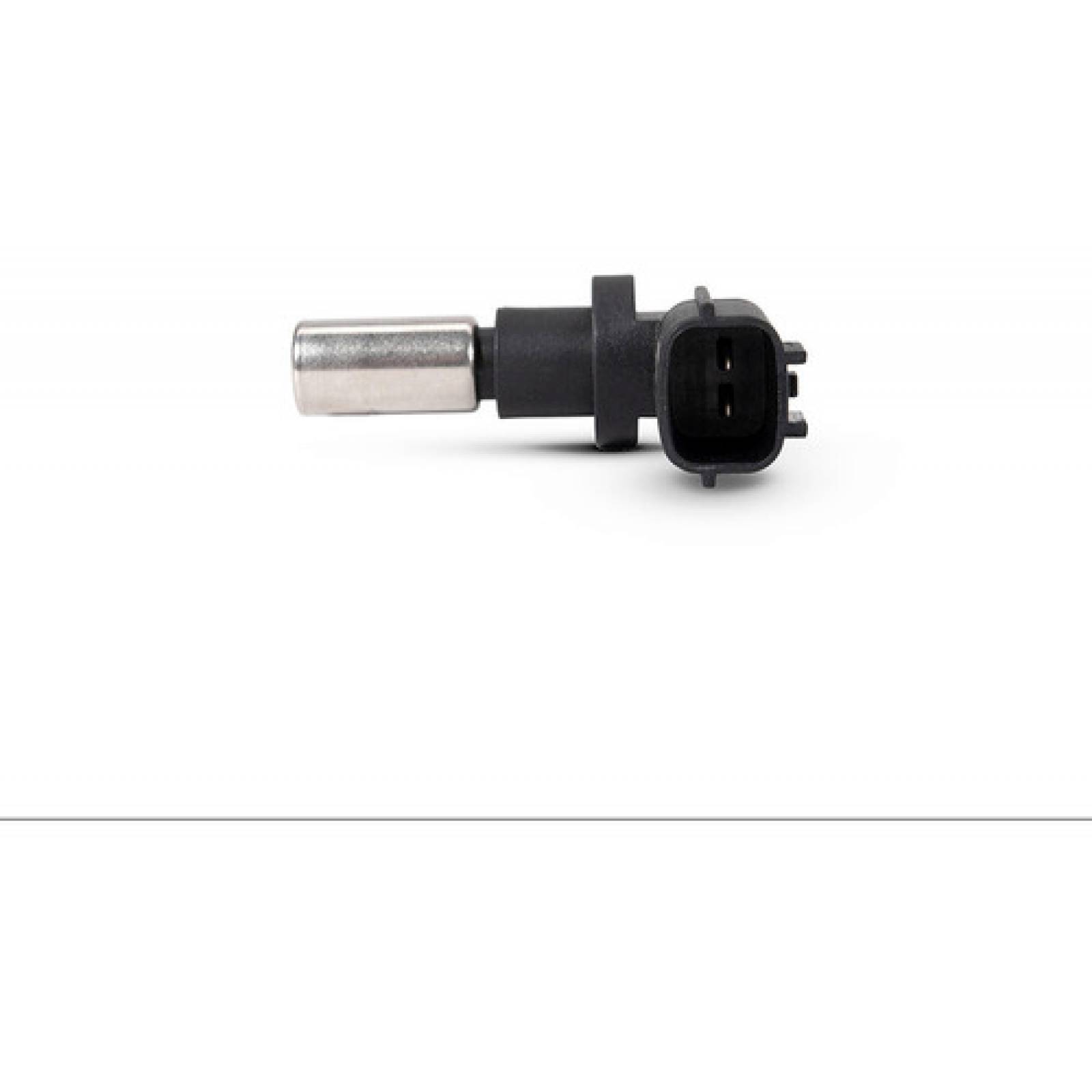 Sensor Cigueñal (ckp) Marca Injetech 13620c