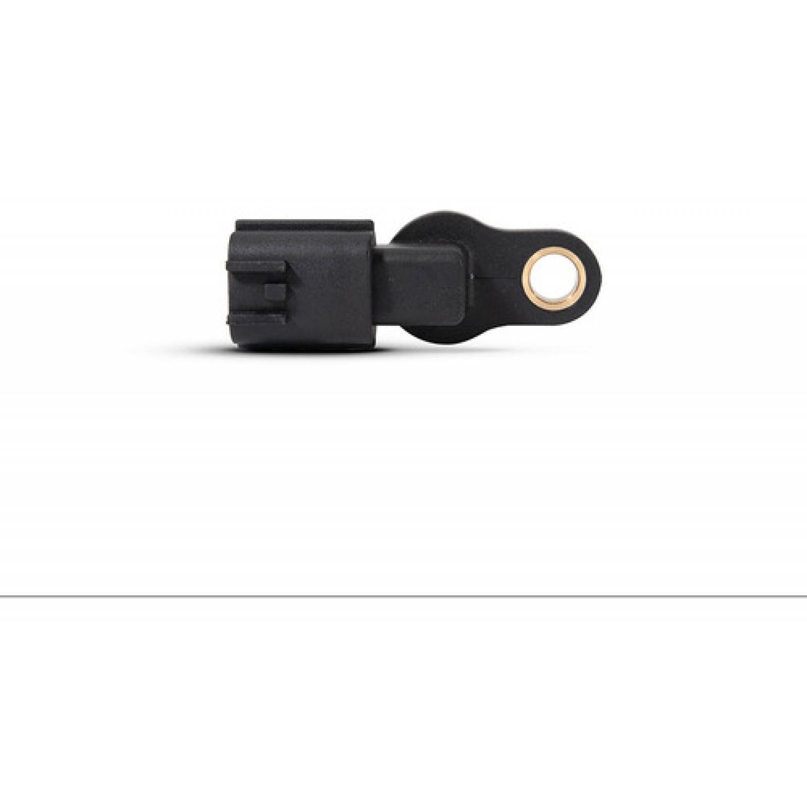 Sensor Cigueñal (ckp) Marca Injetech 13620c