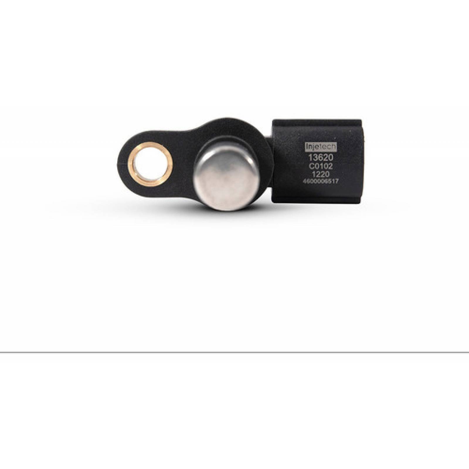Sensor Cigueñal (ckp) Marca Injetech 13620c