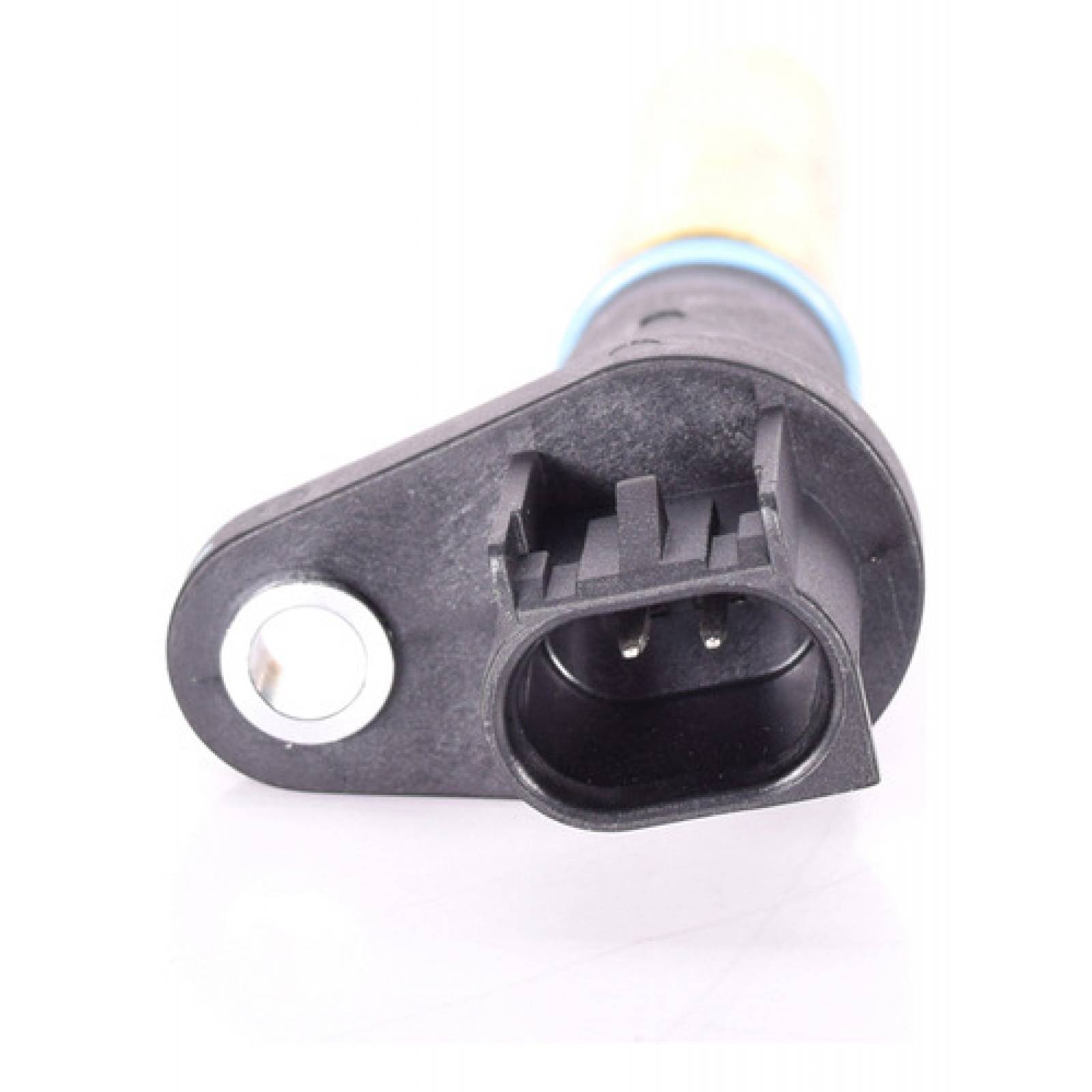 Sensor Cigueñal (ckp) Marca Injetech 42677c