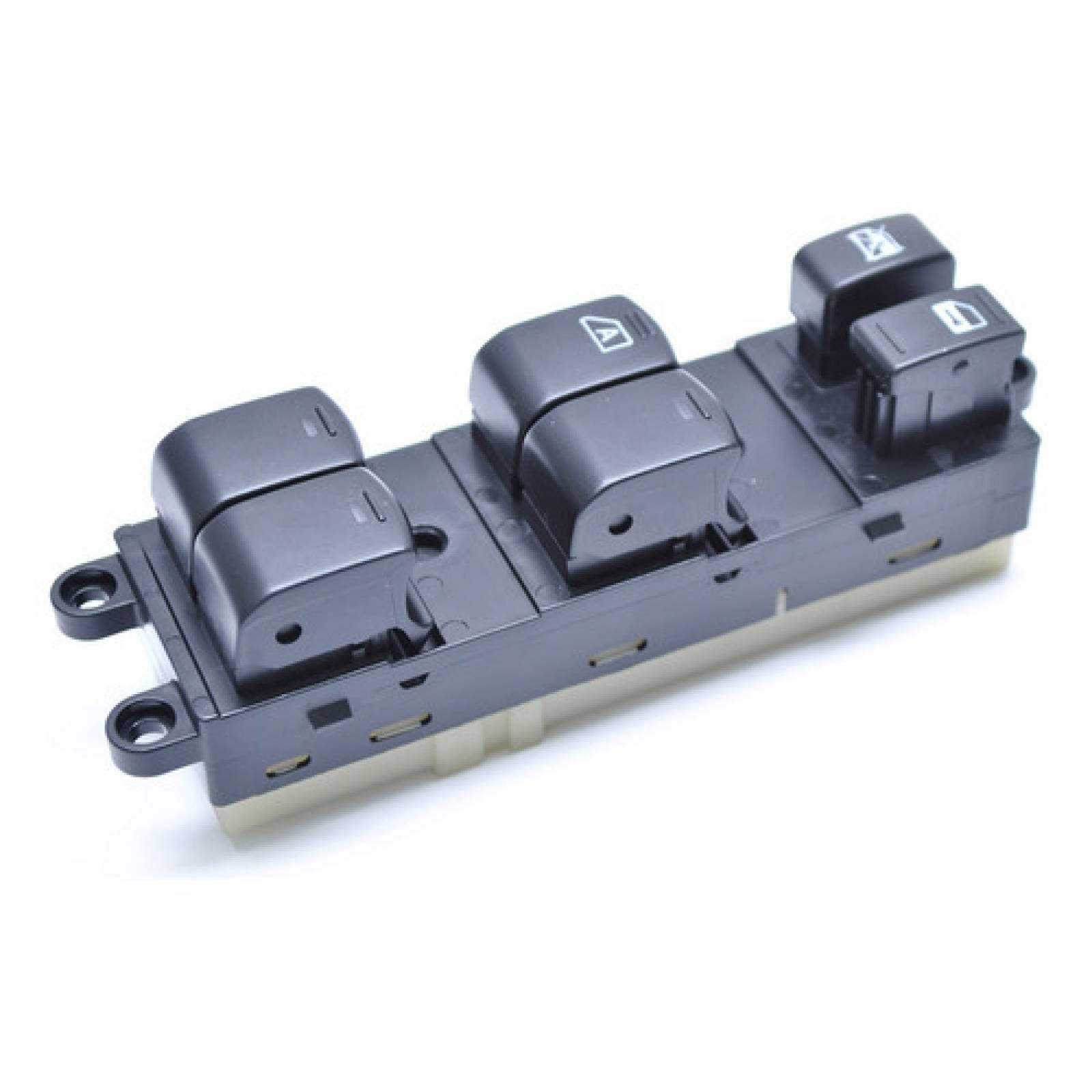 Switch Maestro Marca