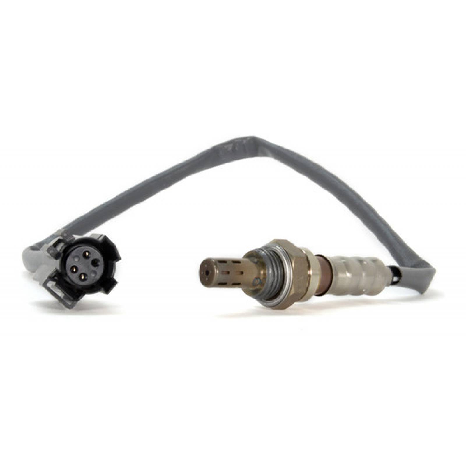 Sensor De Oxígeno Marca Injetech 41291c