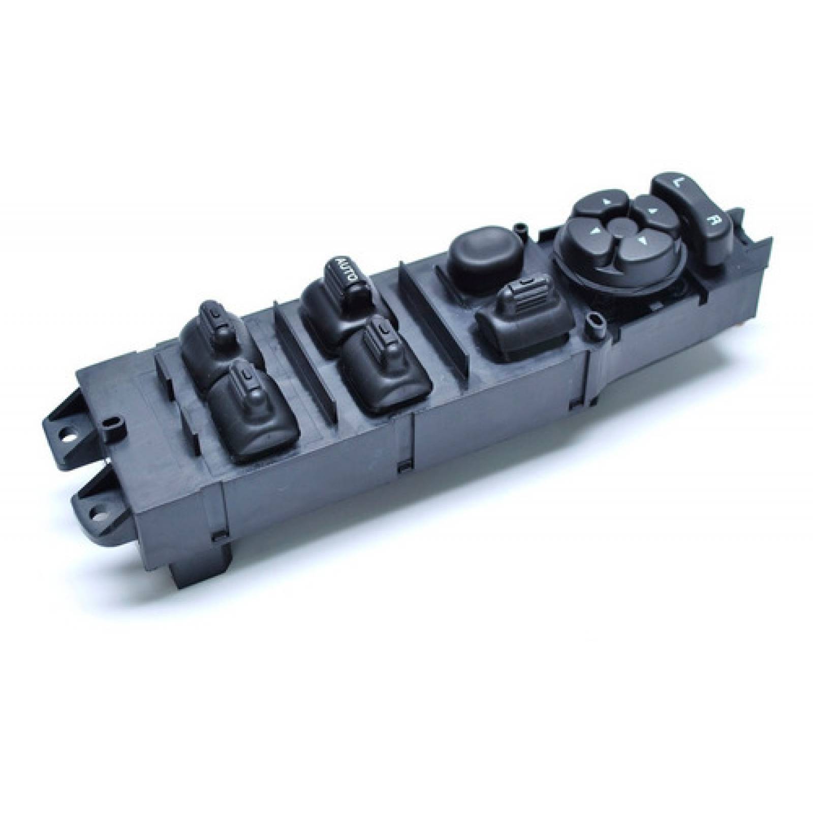 Switch Maestro Marca