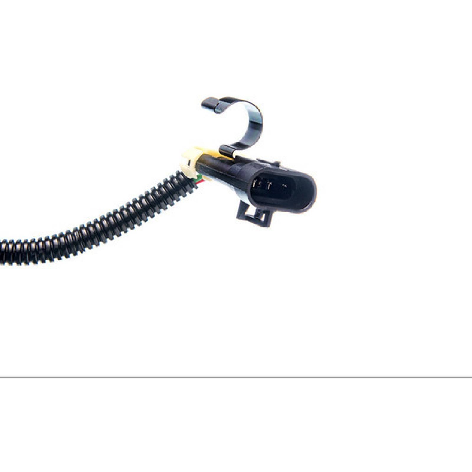 Sensor Cigueñal (ckp) Marca Injetech 10273c