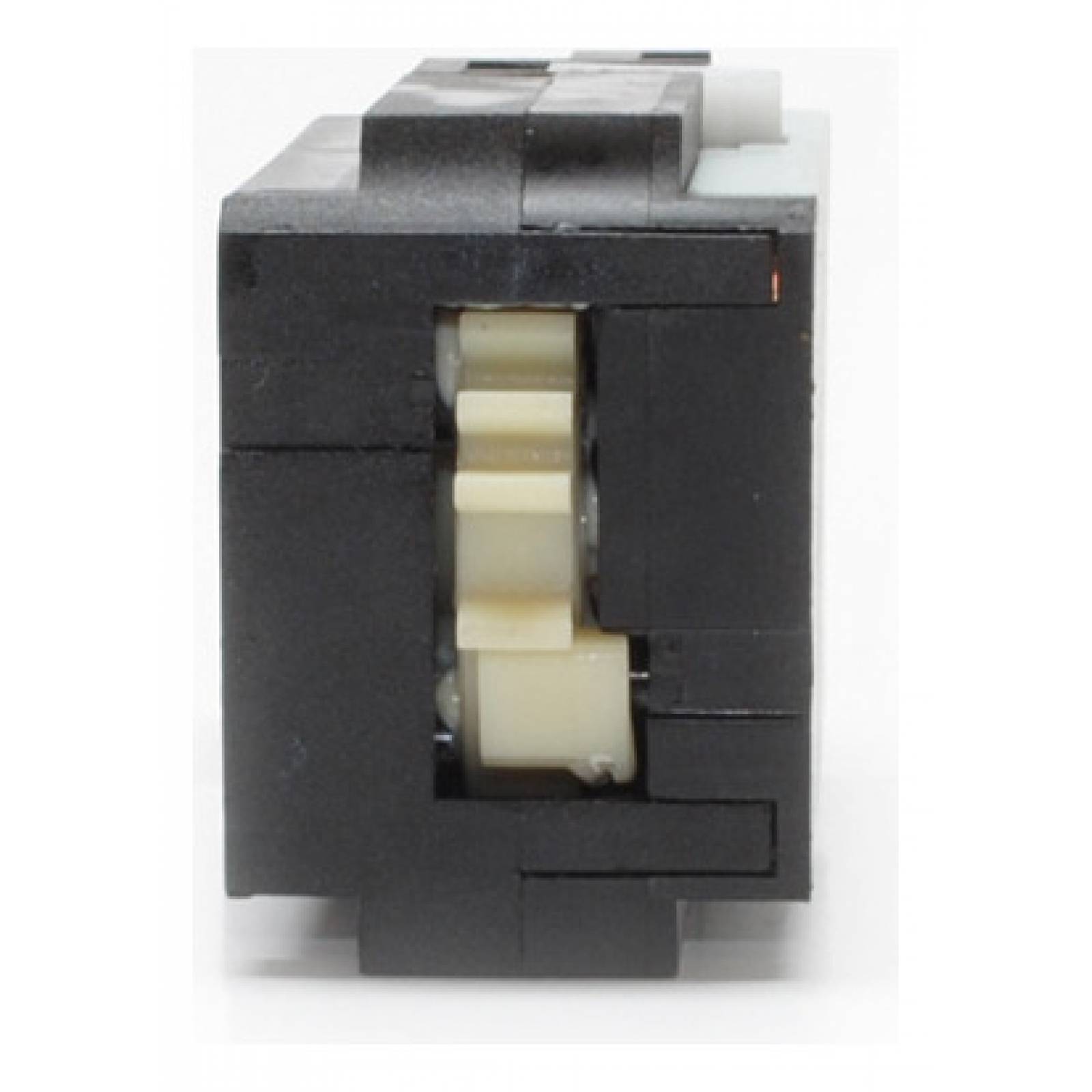 Switch De Encendido Marca