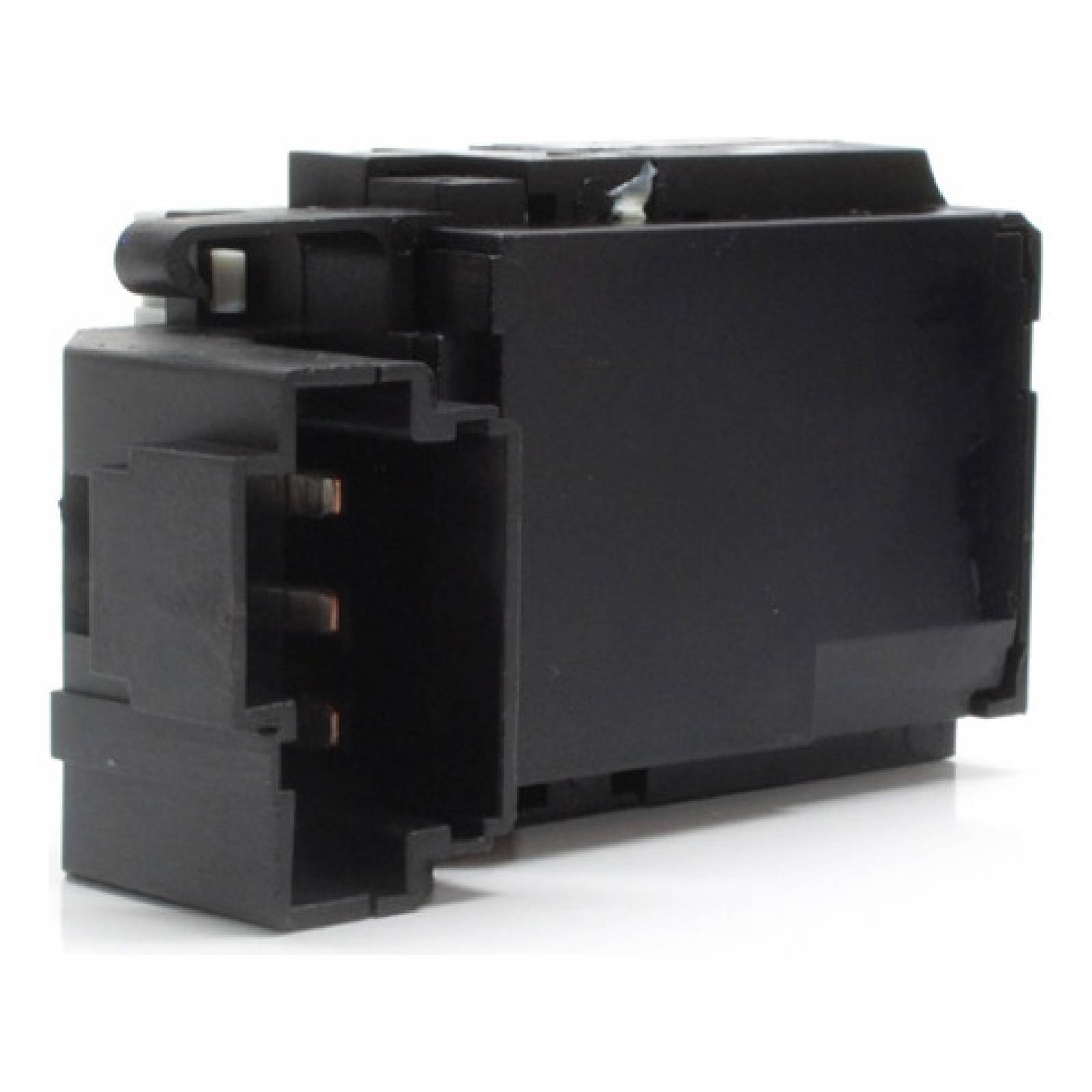 Switch De Encendido Marca