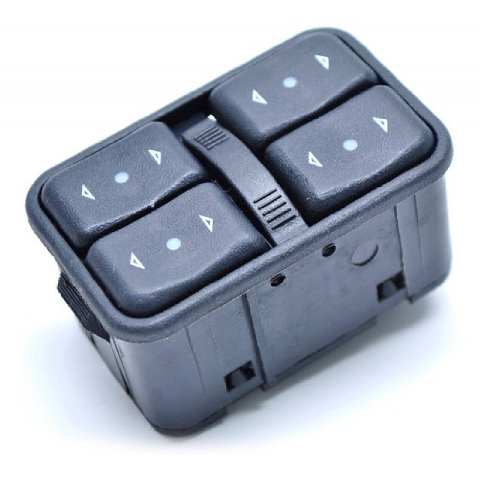 Switch Maestro Marca