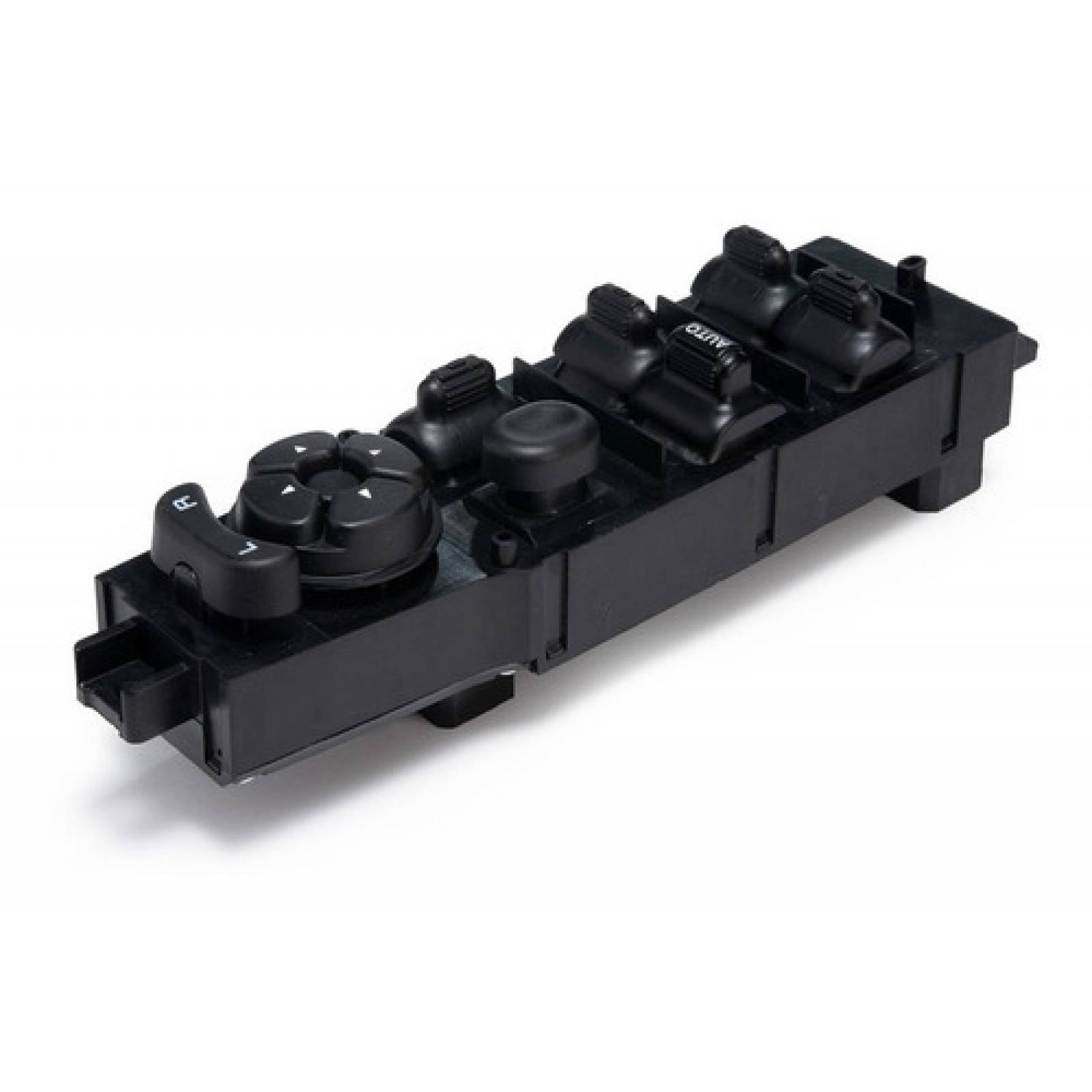 Switch Maestro Marca