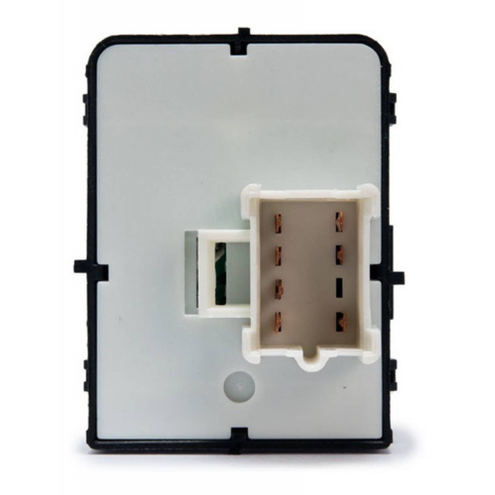 Switch Maestro Marca