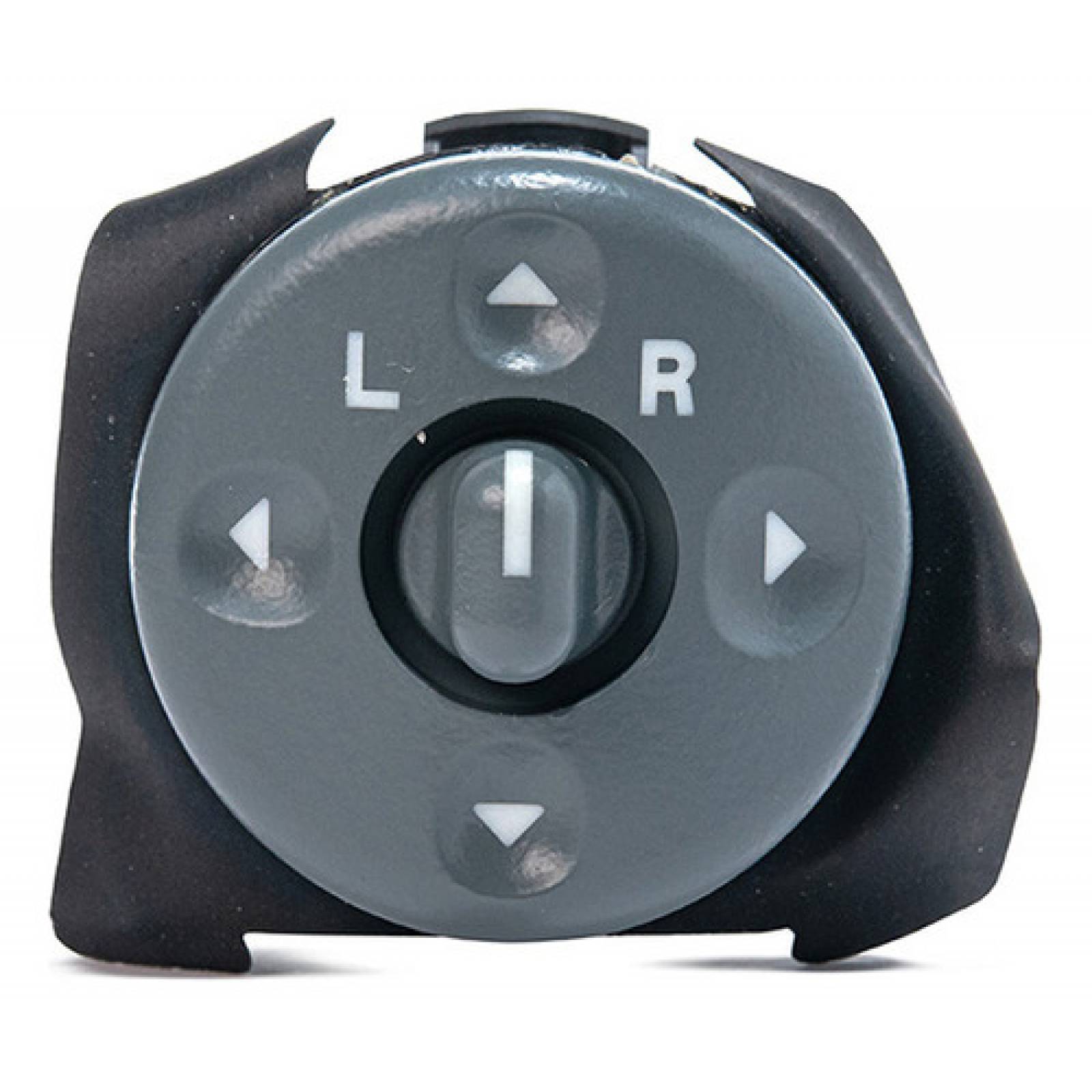 Switch Maestro Marca
