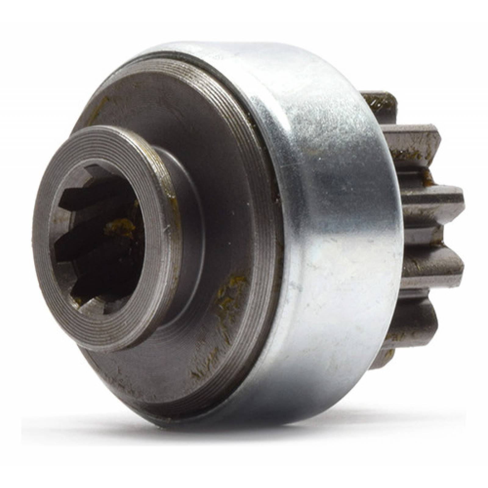 Impulsor Hyundai Santa Fe 2.4l 2010-2014