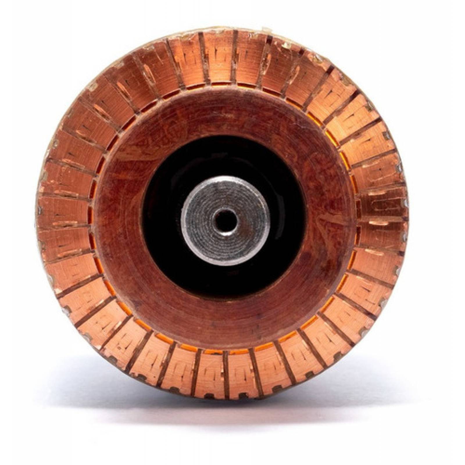 Armadura Marcha Nissan 720 2.0l 1983-1986