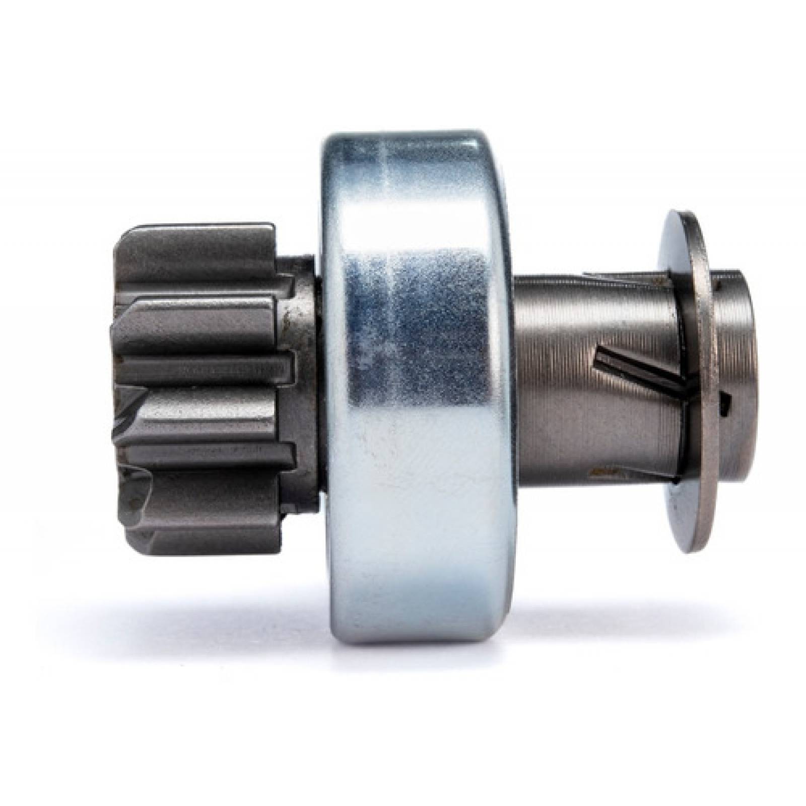 Impulsor Toyota Yaris 1.5l 2006-2012