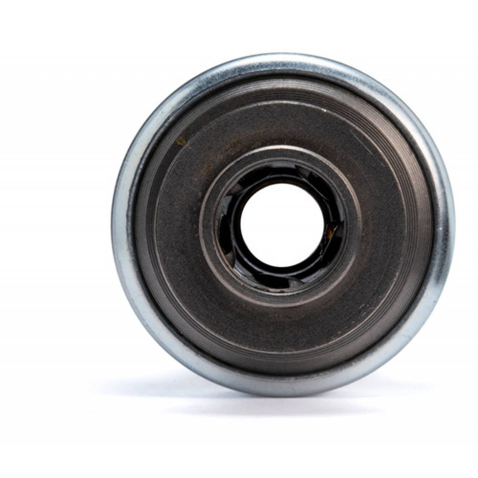 Impulsor Toyota Yaris 1.5l 2006-2012