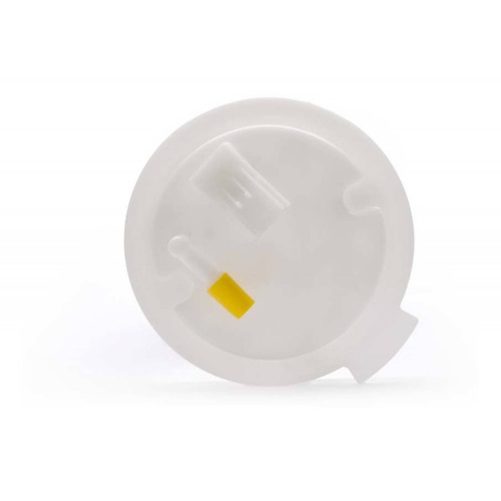 Bomba Gasolina Dodge Journey 3.5l 2009-2010