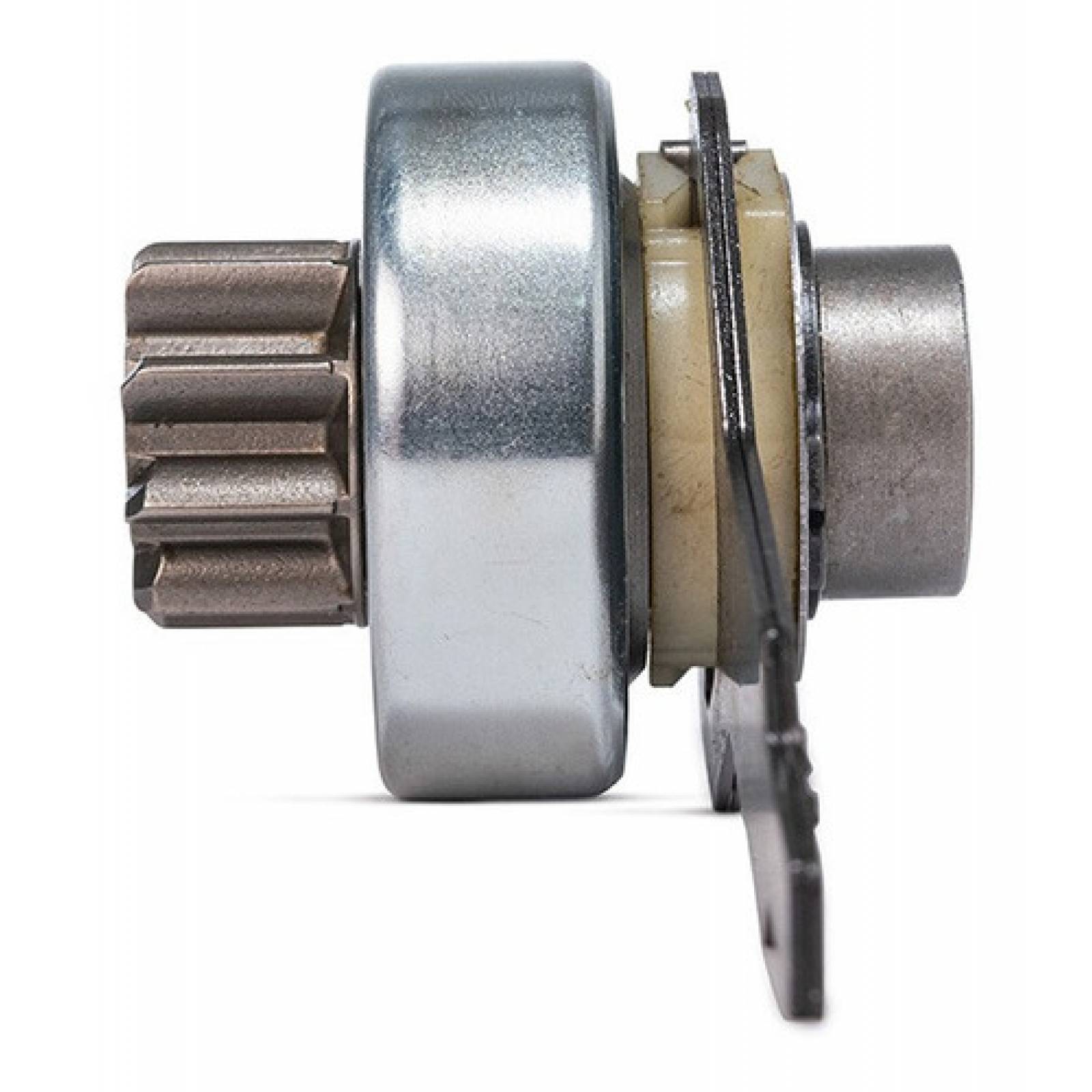 Impulsor Renault Encore 1.4l 1984-1986