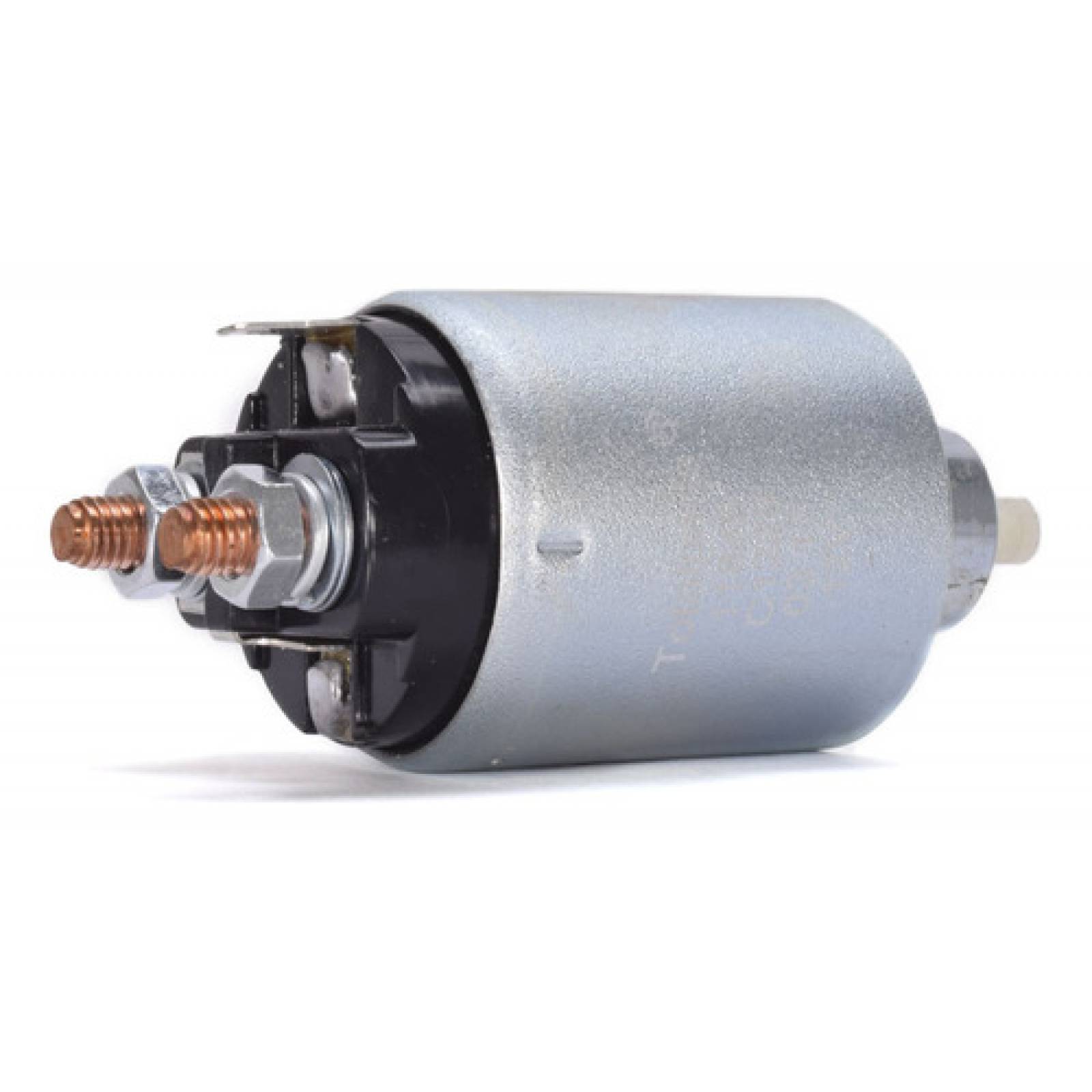 Solenoide Marcha Asuna Sunrunner 1.6l 1992-1993