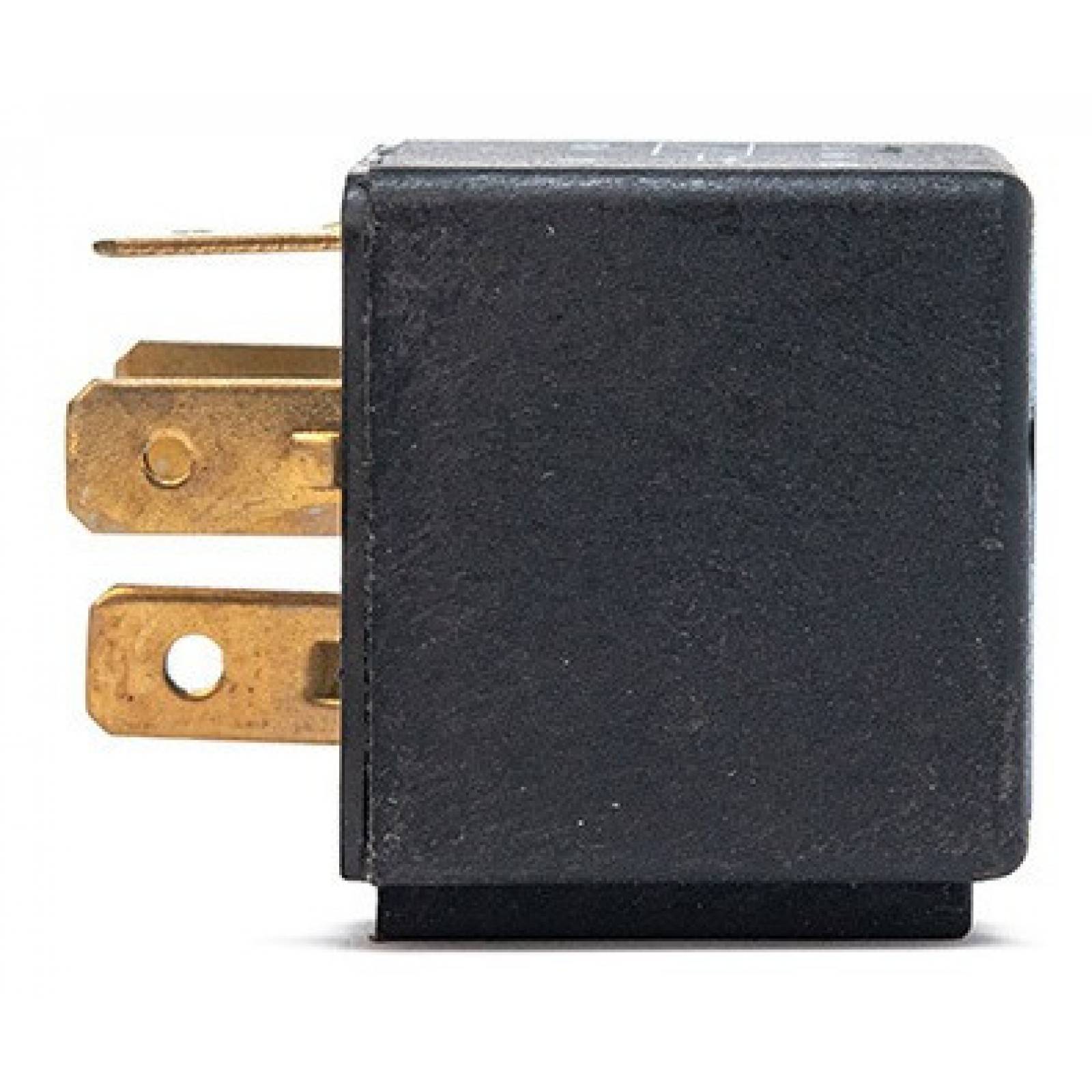 Relevador 5ptas Ford Mercury 90-97 Ry116