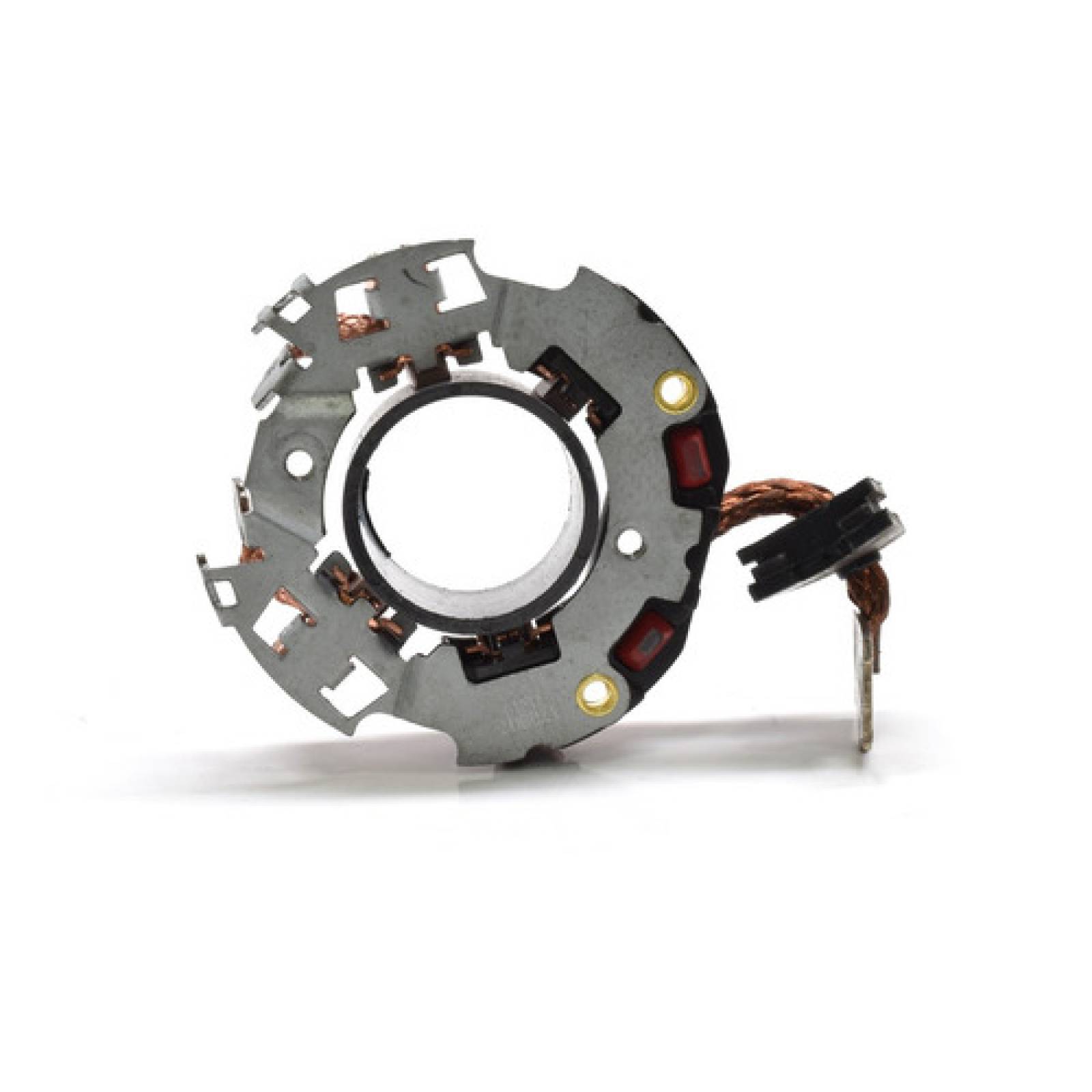 Porta Carbon Marcha Bosch 392 Gm Astra 41410c