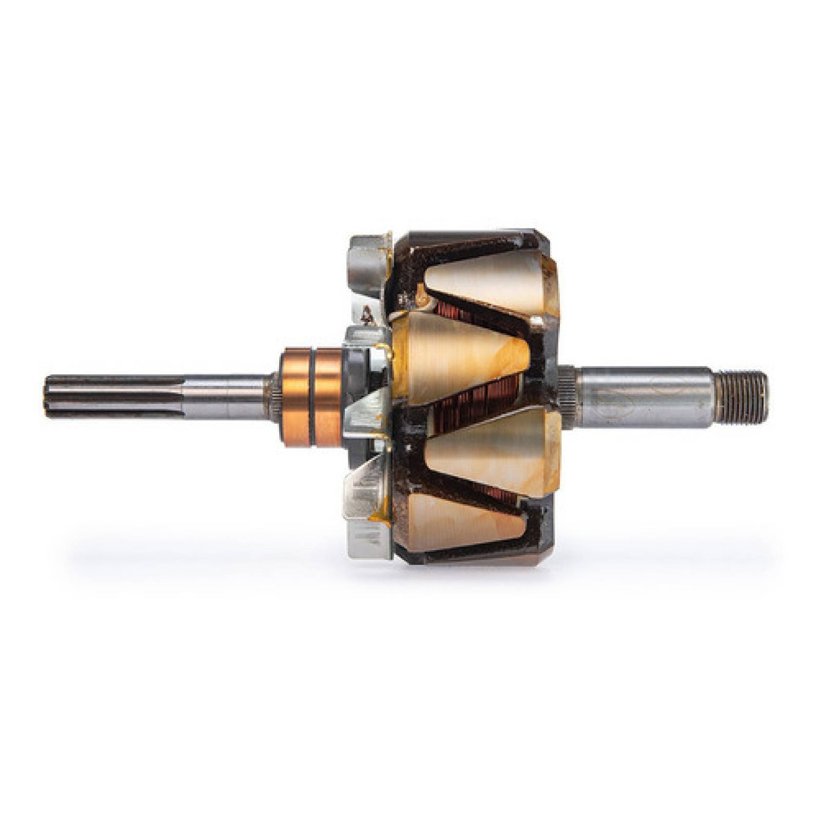 Rotor Alt Hitachi 12v/110a 41355c