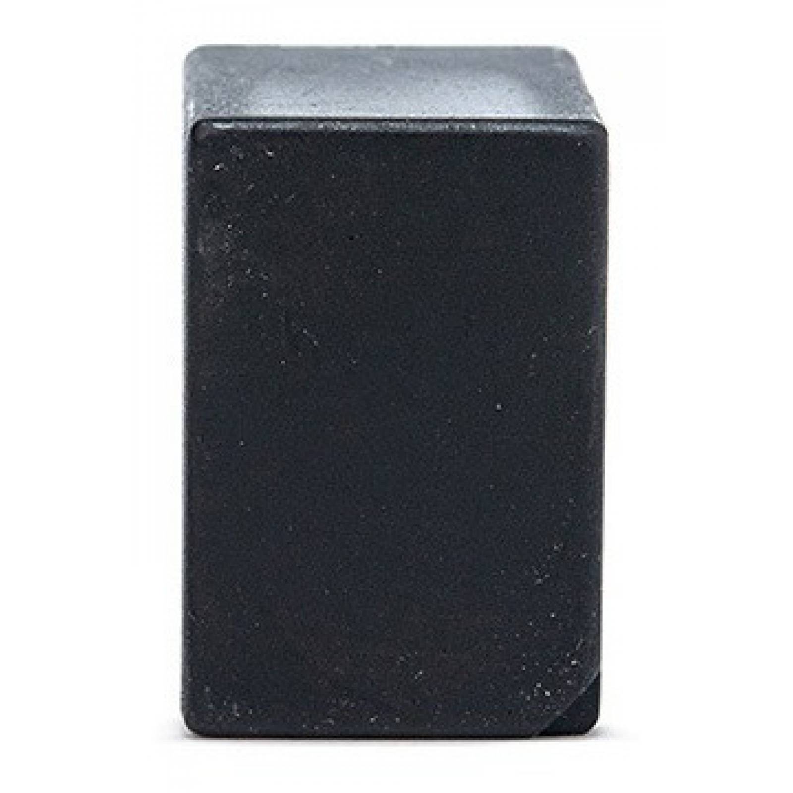 Relevador Acces Mini 4 Ptas. Honda Ry302