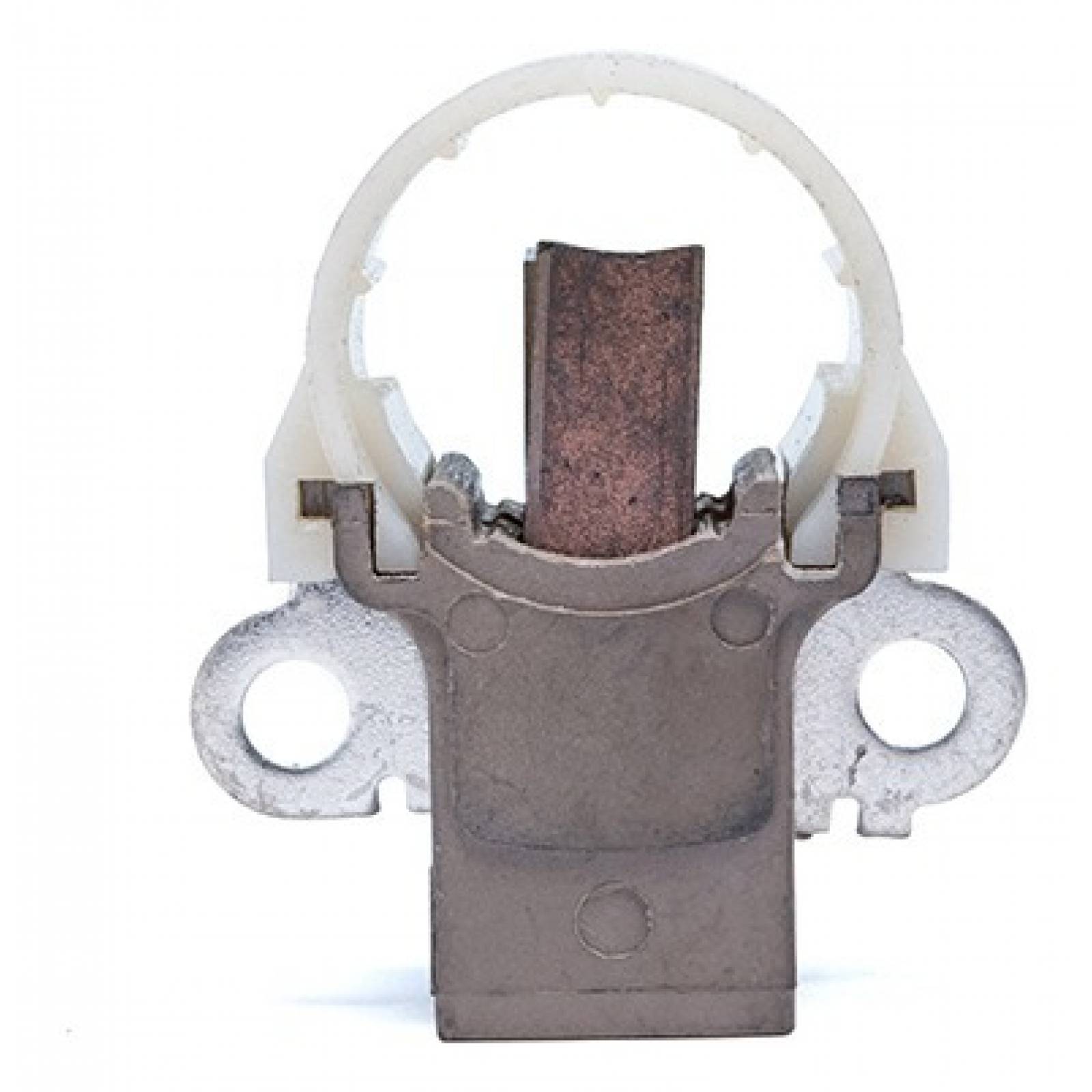 Porta Carbon Alternador Denso Toyota 39-8203-3