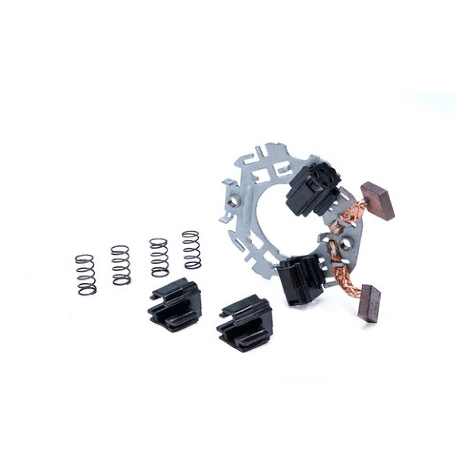 Porta Carbón Mitsubishi 69-8336