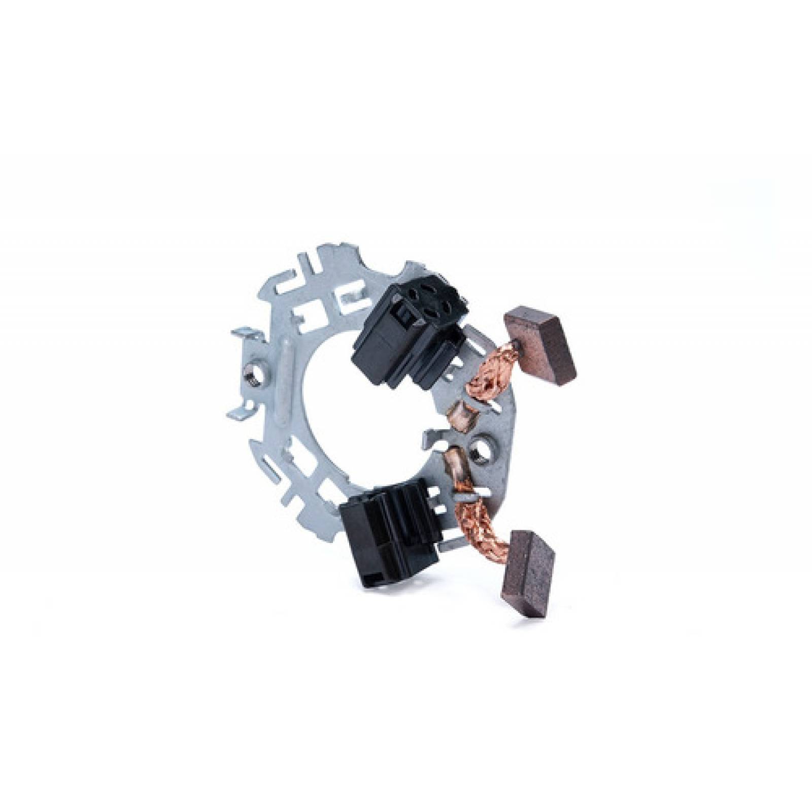 Porta Carbón Mitsubishi 69-8336