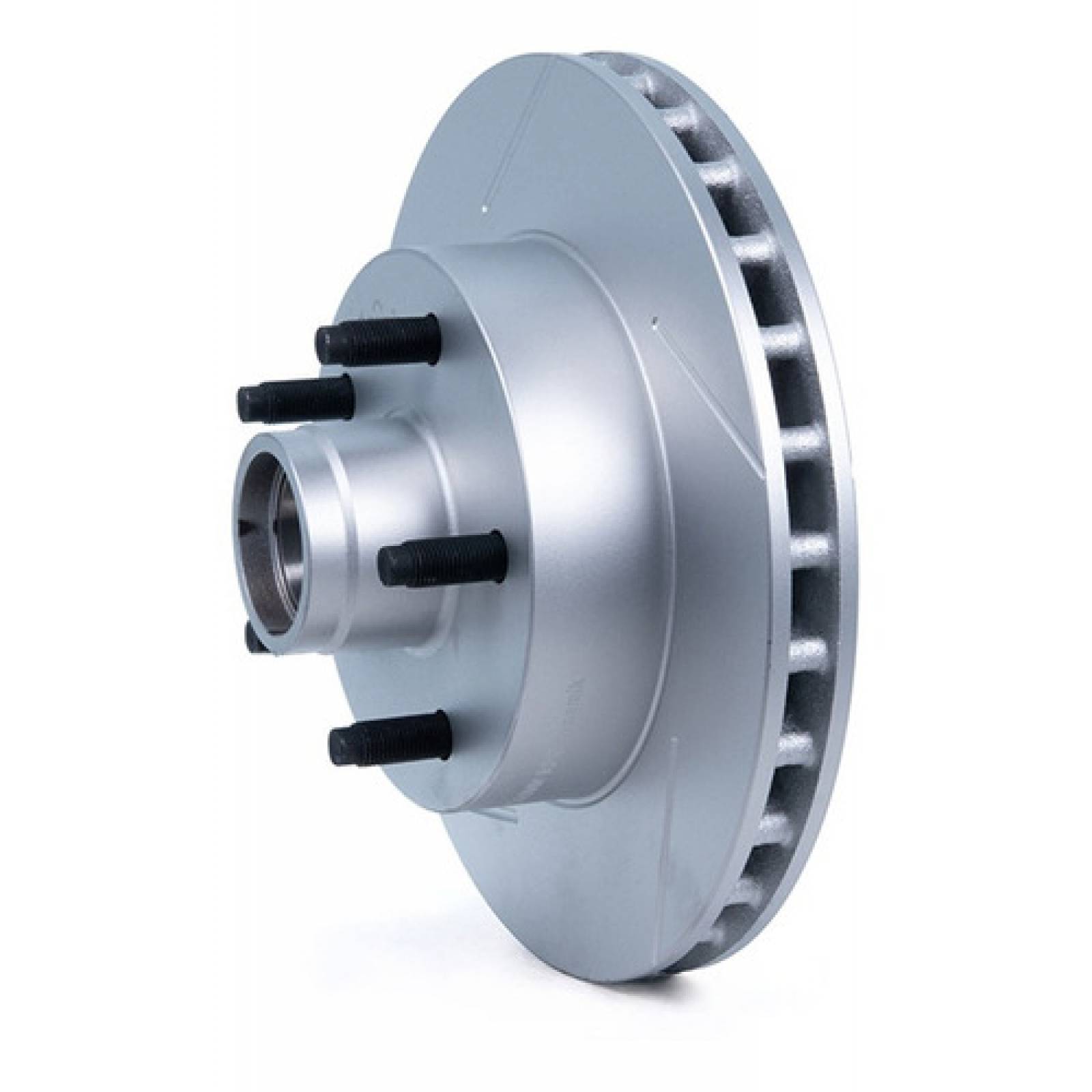 Discos De Frenos Rds2170200