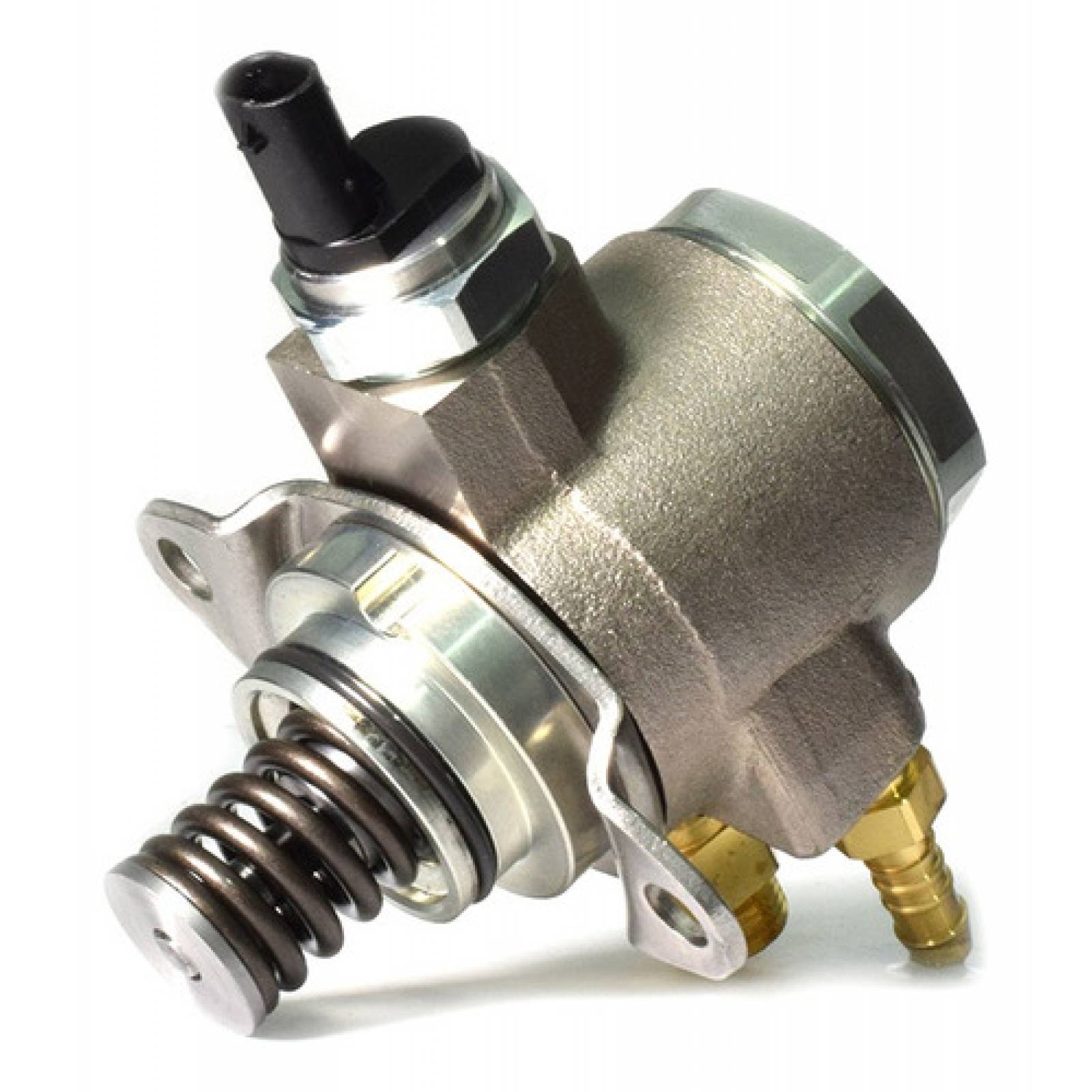 Bomba Gdi Vw Jetta, Golf, Eos, Beetle, P